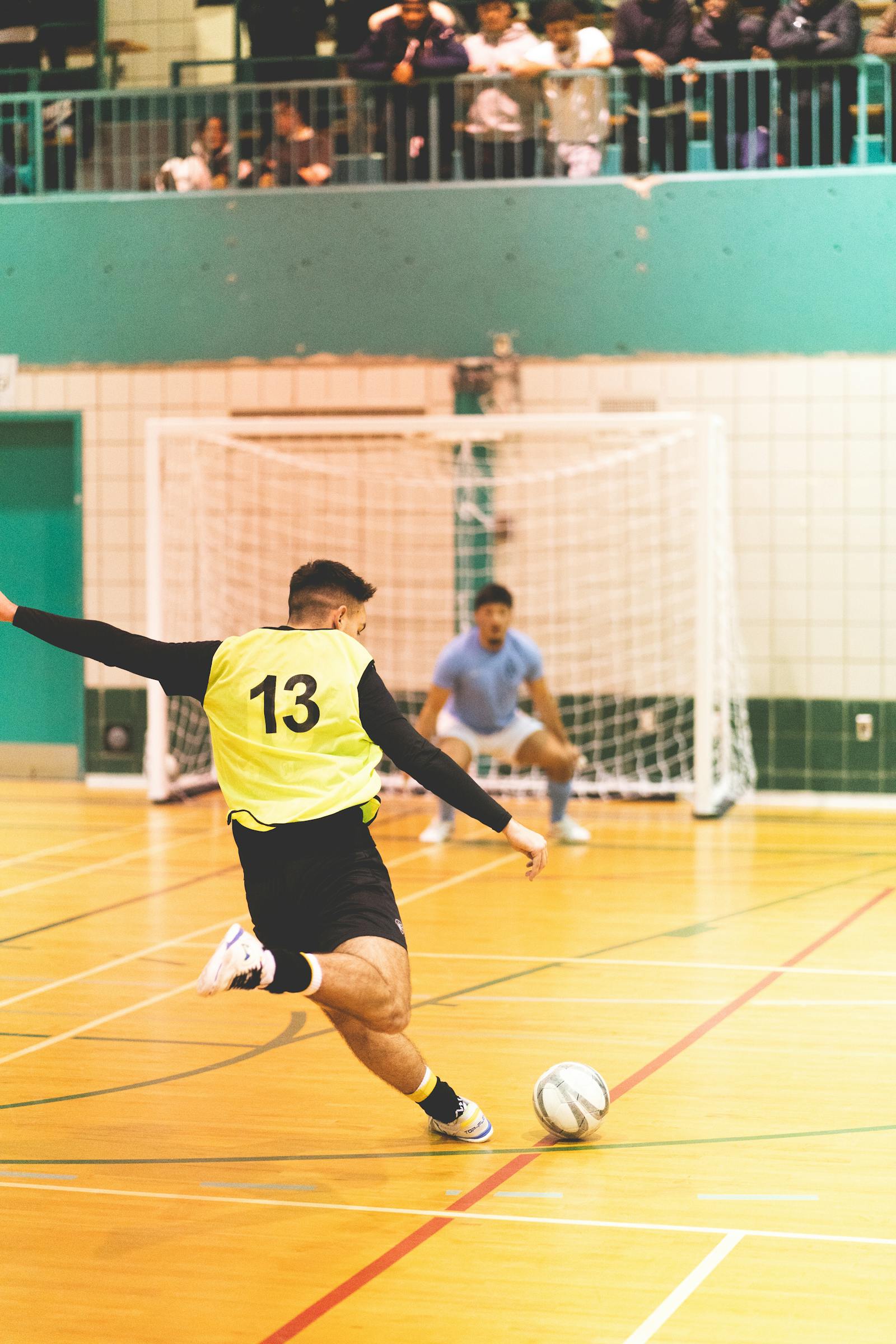 Futsal Photos, Download The BEST Free Futsal Stock Photos & HD Images