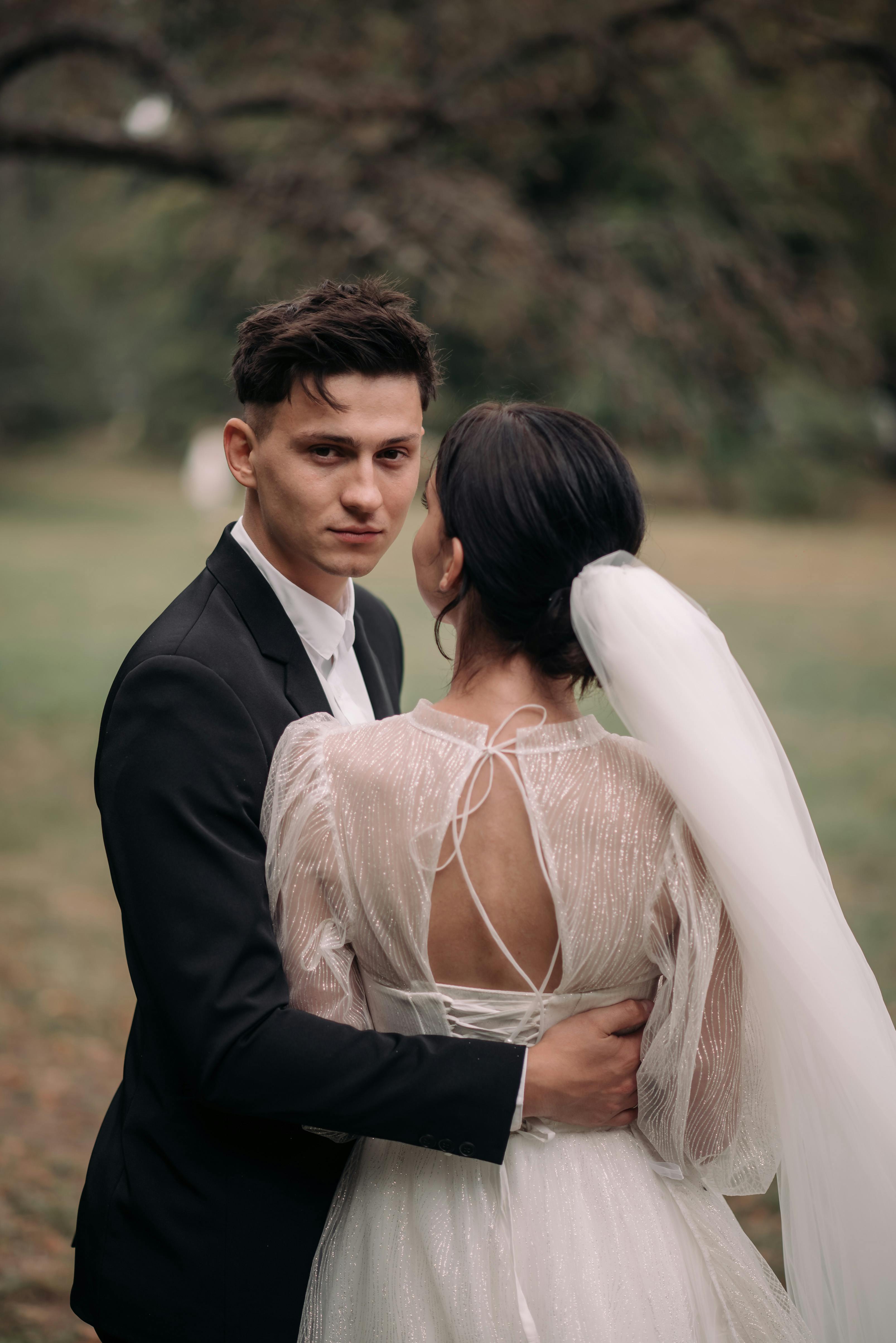 Man In Suit Back Photos, Download The BEST Free Man In Suit Back Stock ...