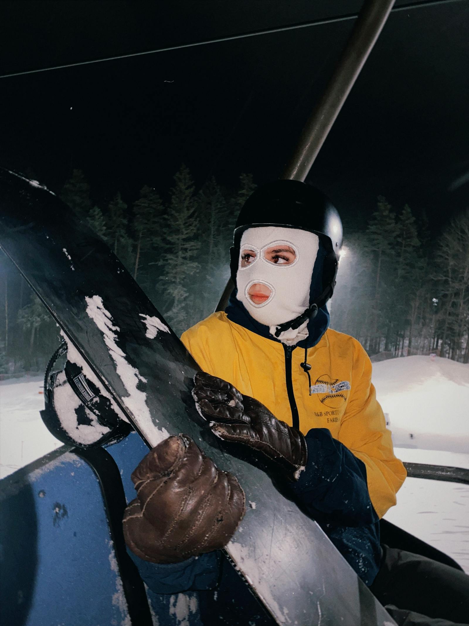 Ski Mask Photos, Download The BEST Free Ski Mask Stock Photos & HD Images