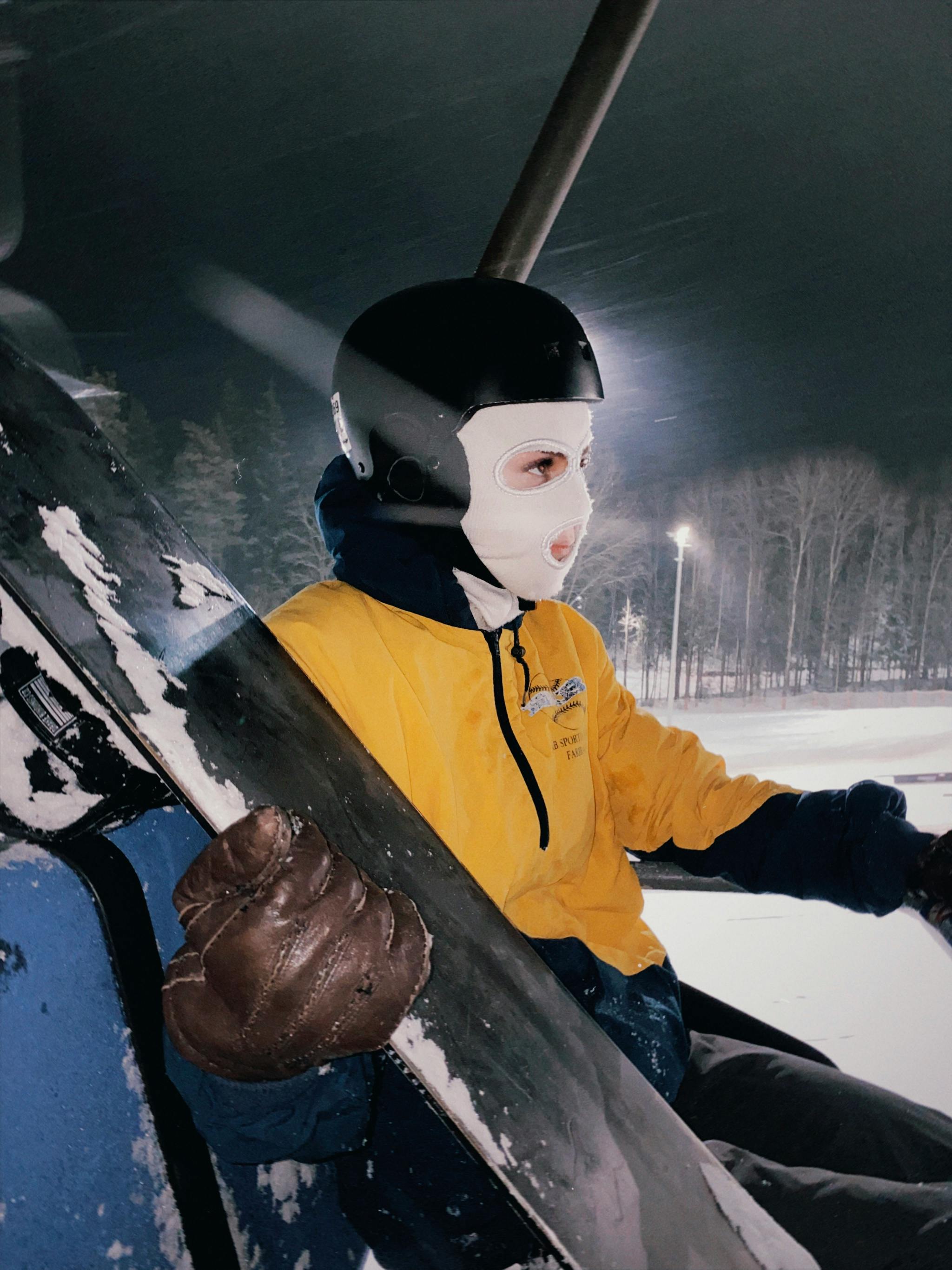 All Black Outfir Photos, Download The BEST Free All Black Outfir Stock ...