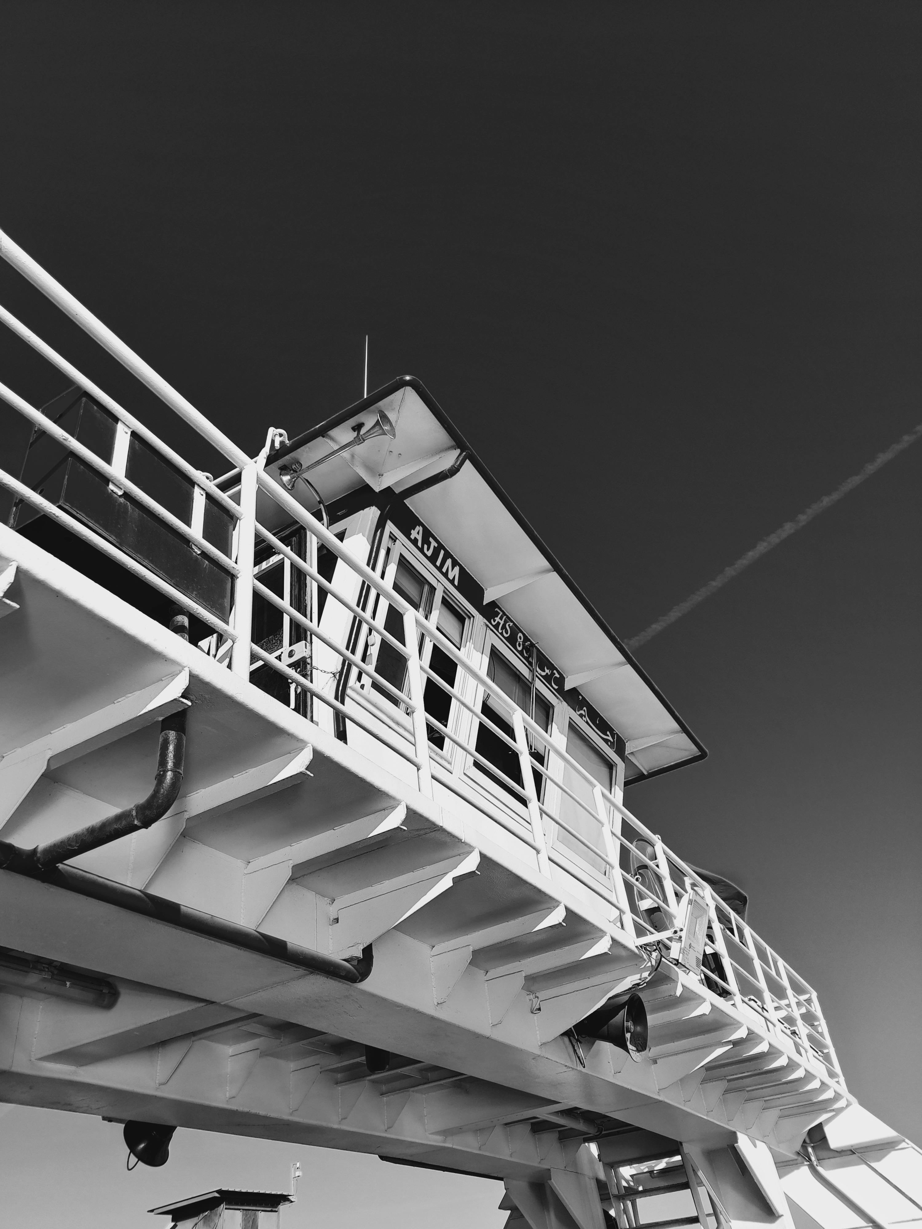 Construction Bim Photos, Download The BEST Free Construction Bim Stock ...