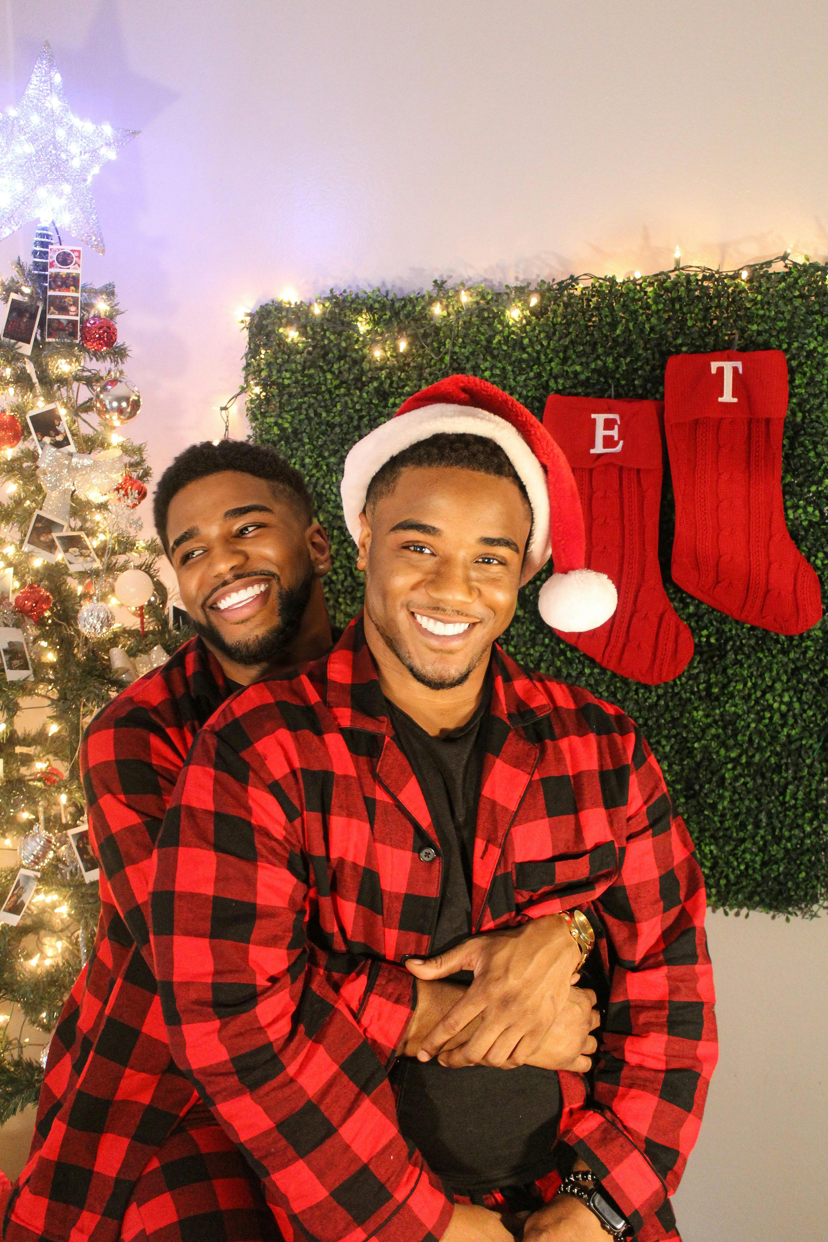 Daniel Holback - 摄影