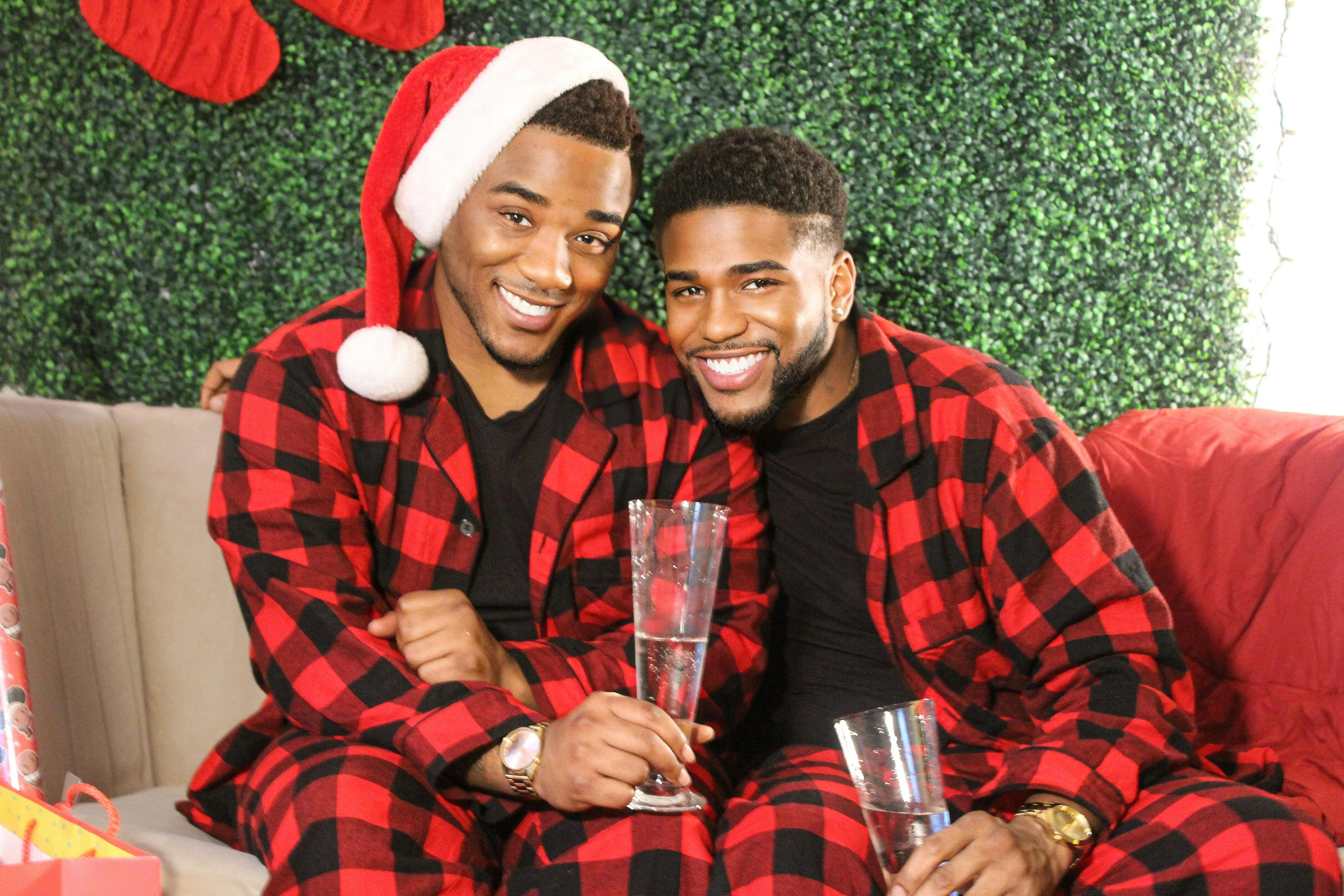 Daniel Holback - 摄影