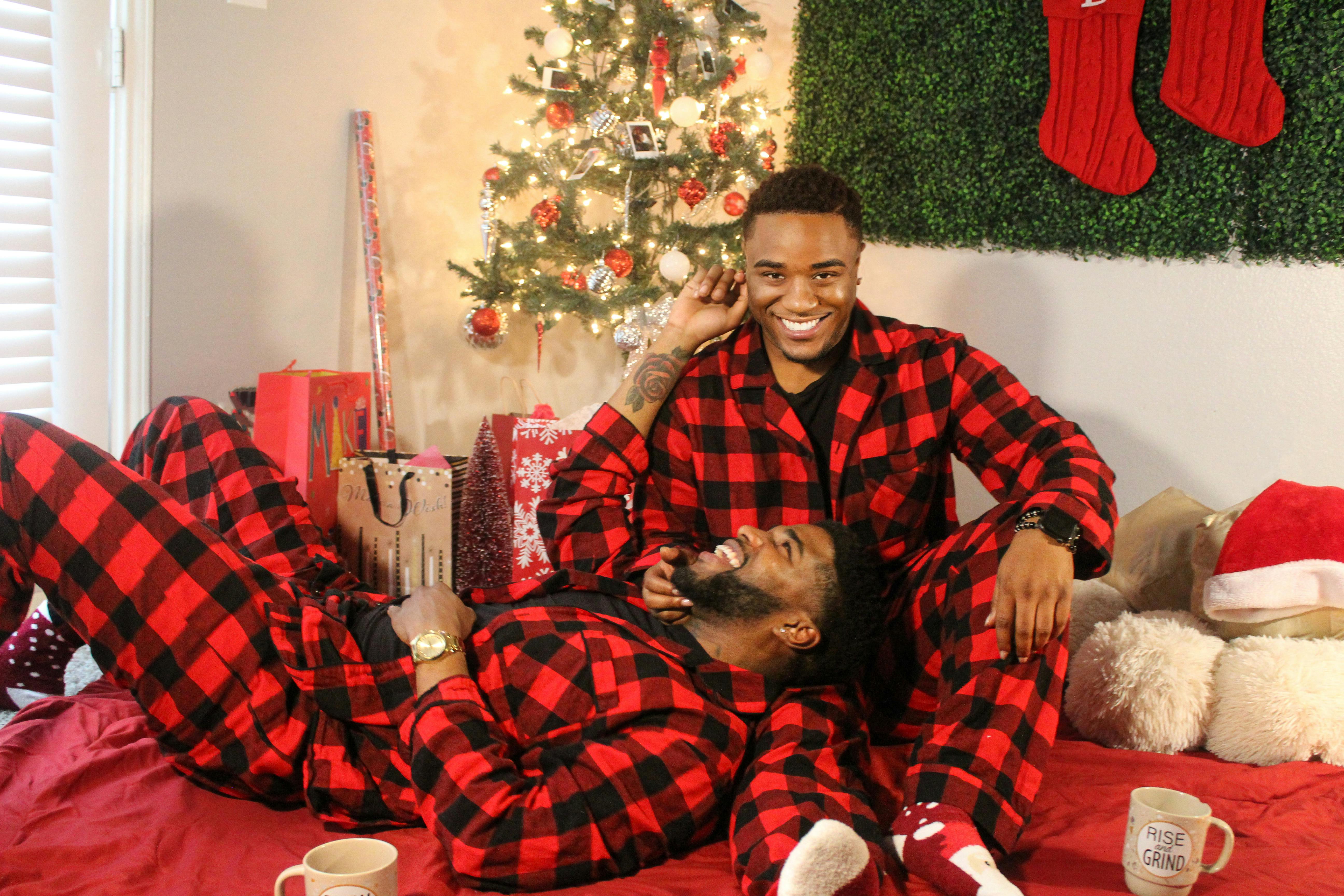 Daniel Holback - 摄影