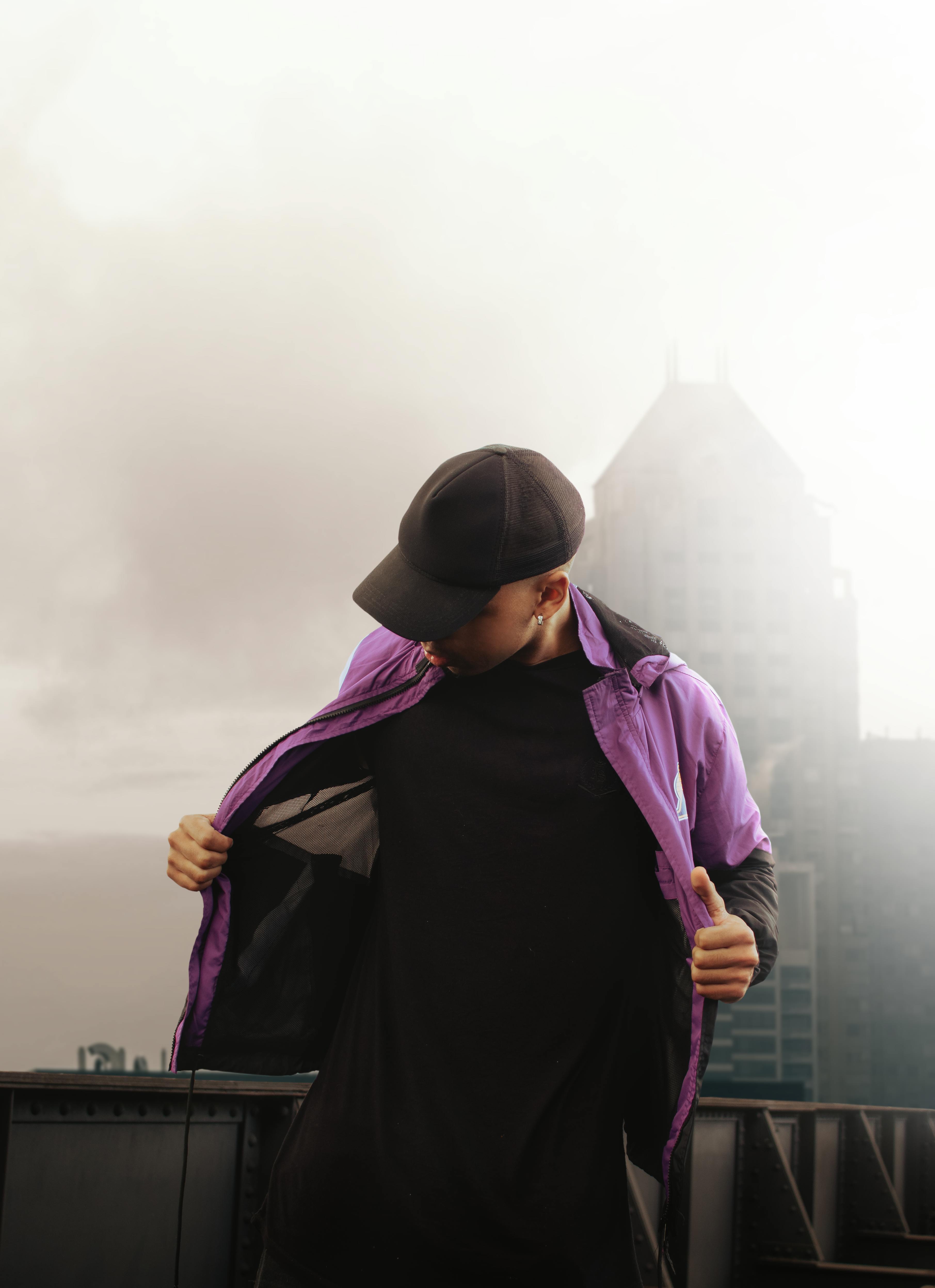 Plain Cap Photos, Download The BEST Free Plain Cap Stock Photos & HD Images