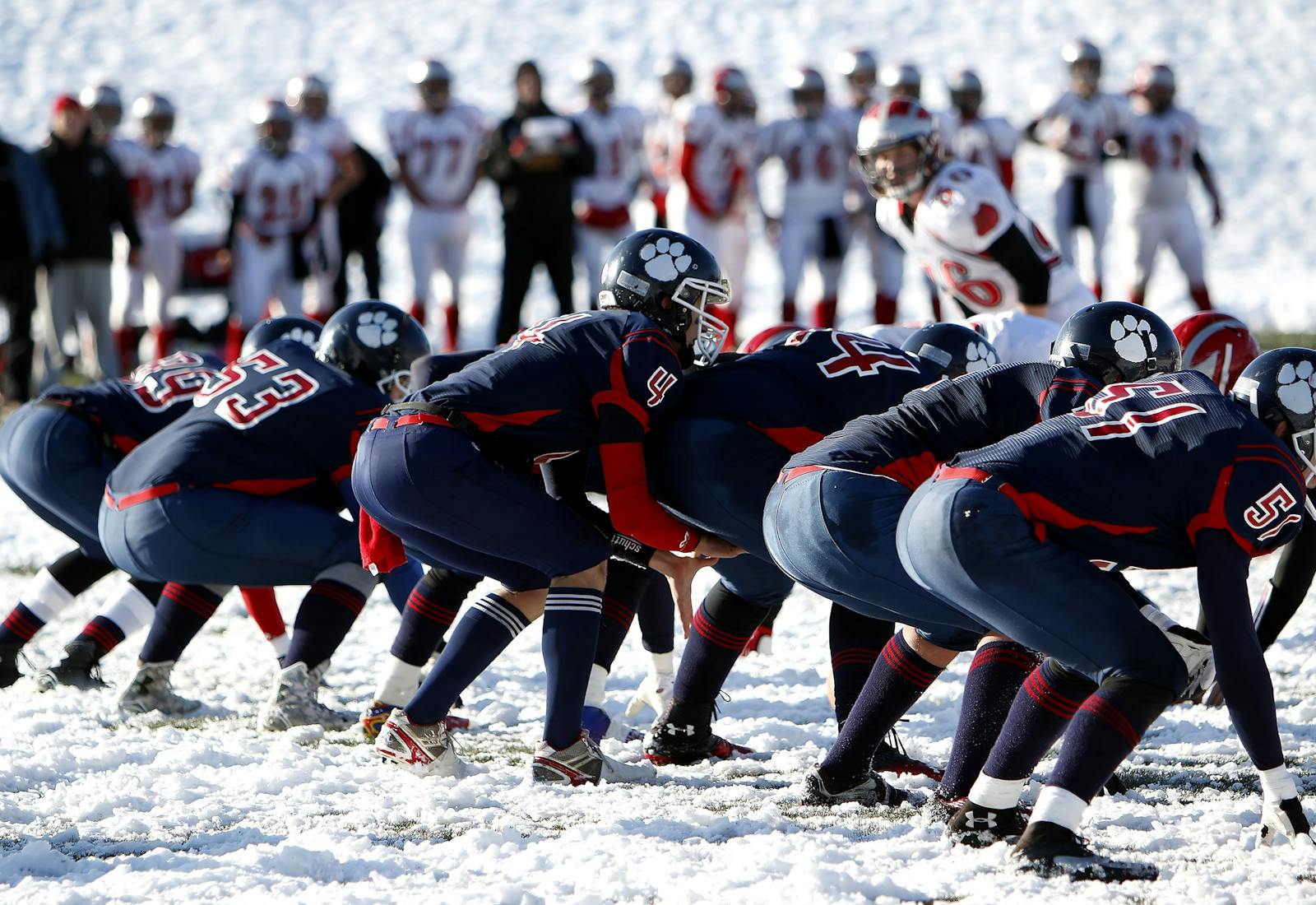 Cold Football Photos, Download The BEST Free Cold Football Stock Photos ...