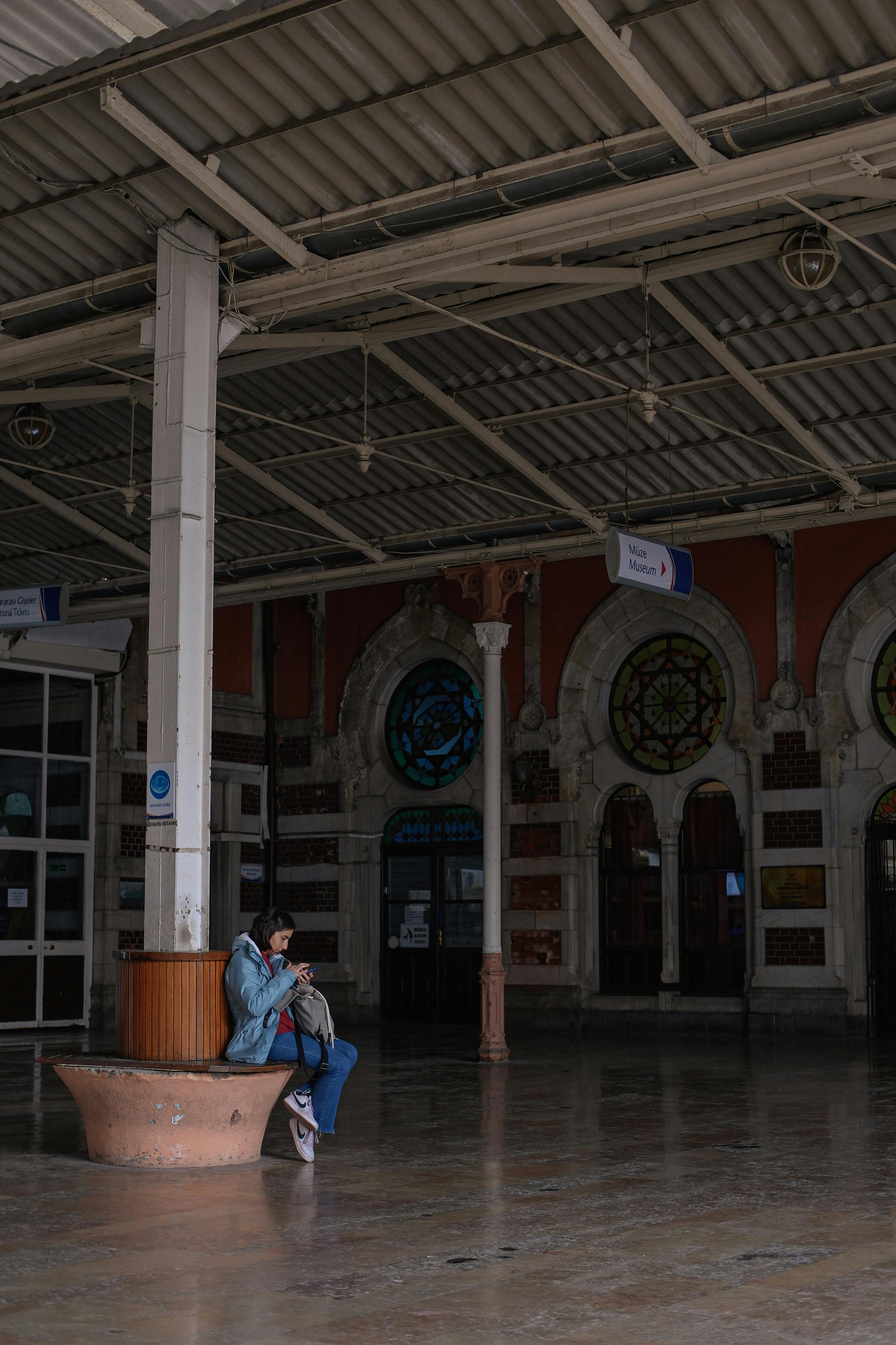 14+ Fotos y Imágenes de Thela gari Gratis · Banco de Fotos Gratis