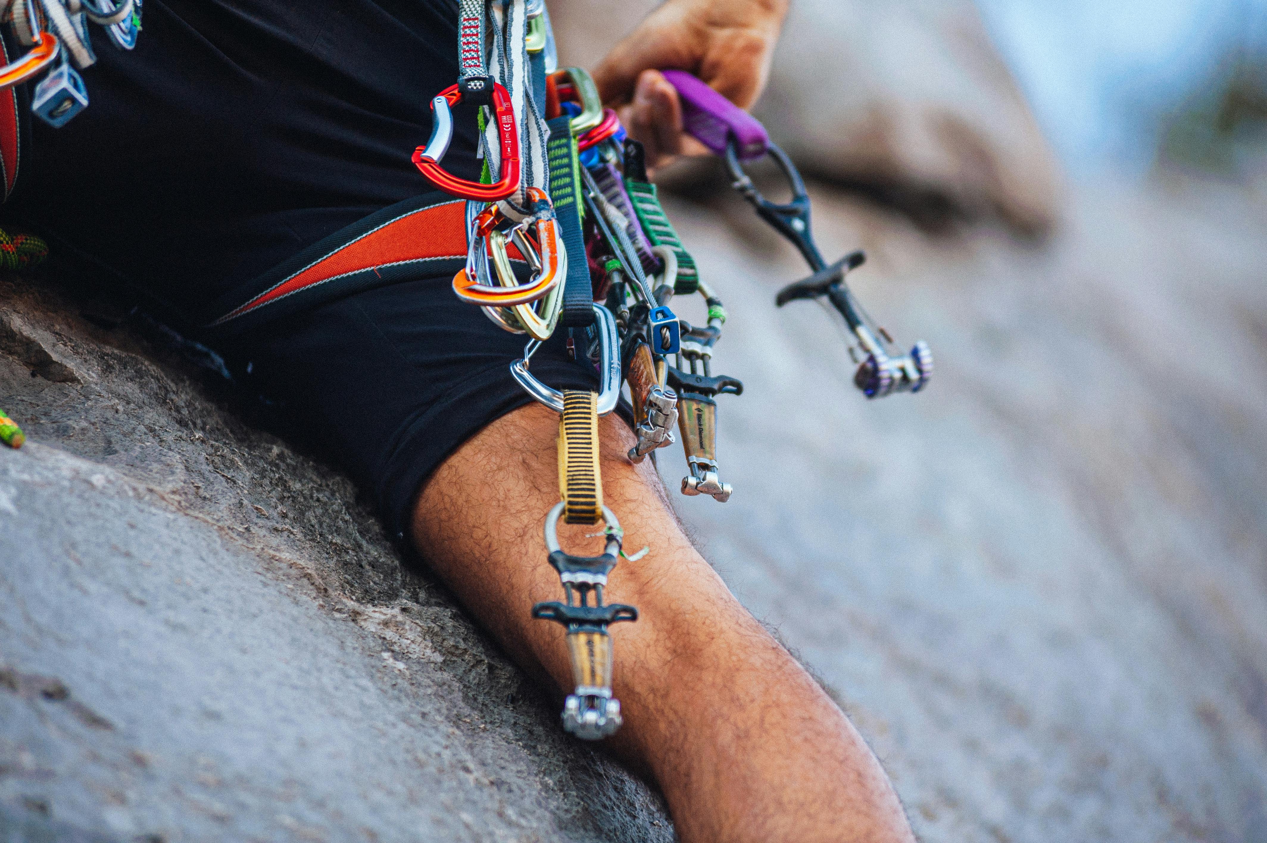 534+ Fotos y Imágenes de Hooks Gratis · Banco de Fotos Gratis