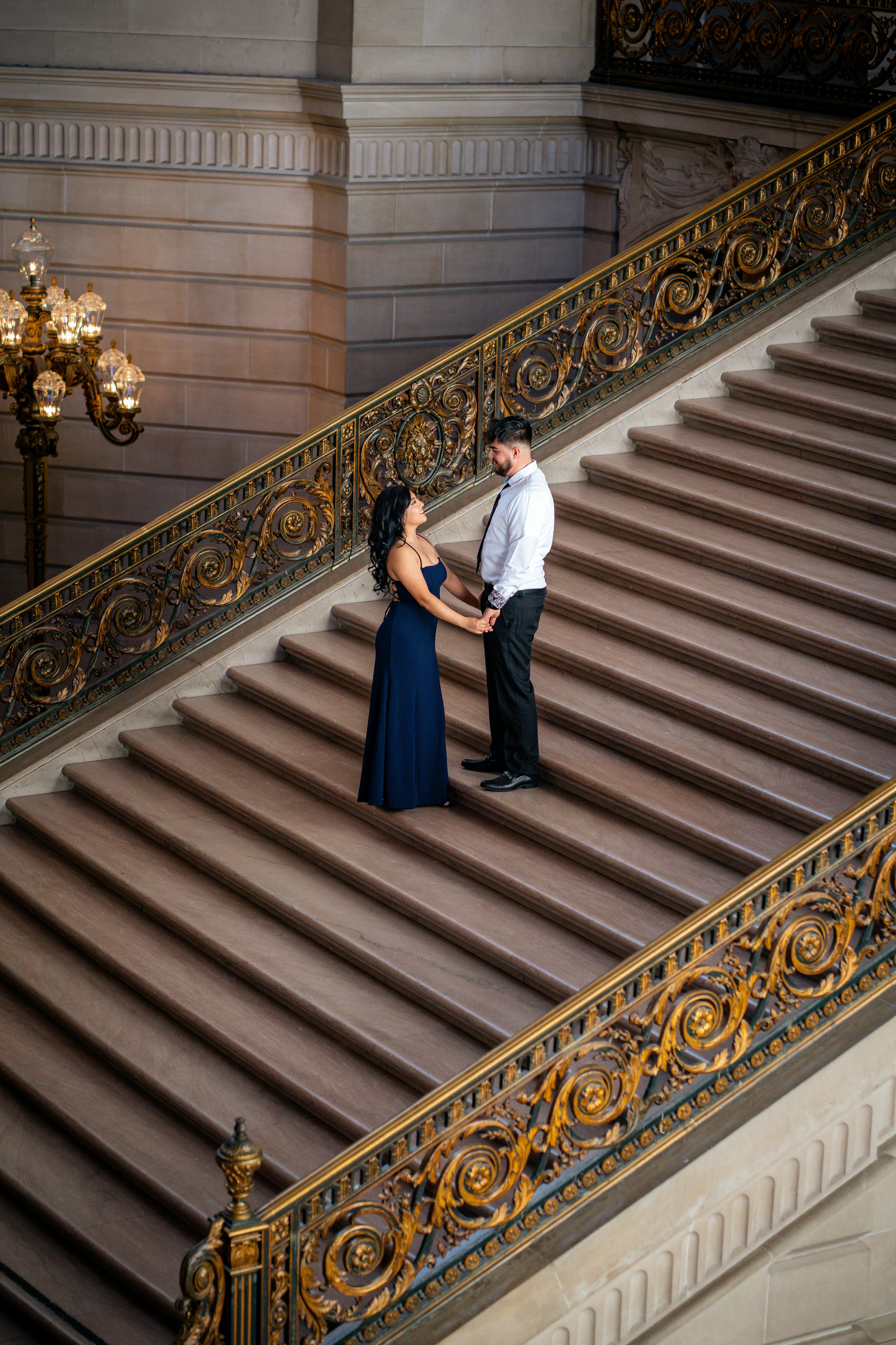 Overwater Steps Photos, Download The BEST Free Overwater Steps Stock ...