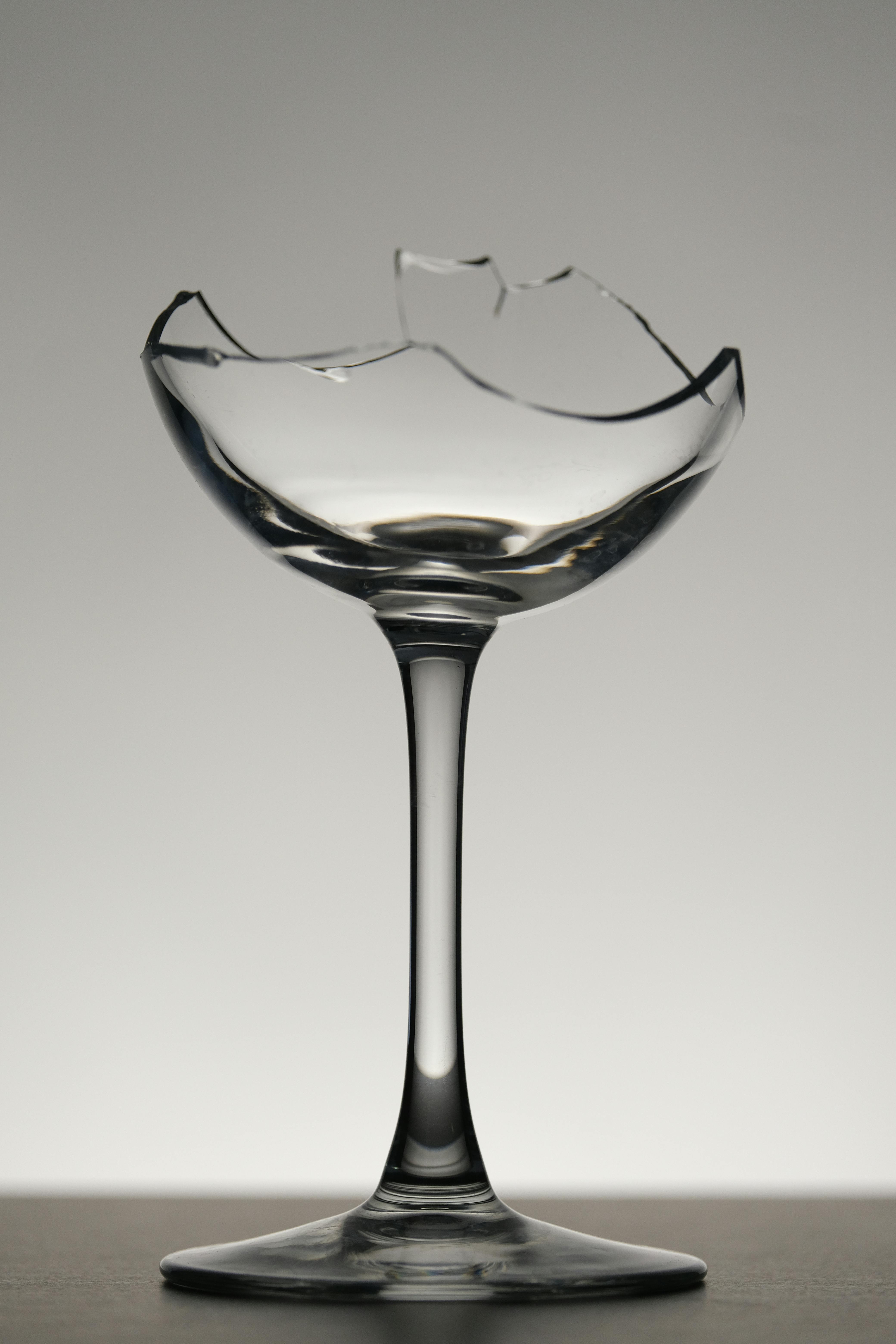 Foto profissional gratuita de abstrair, afiado, apodrecer, arte ...