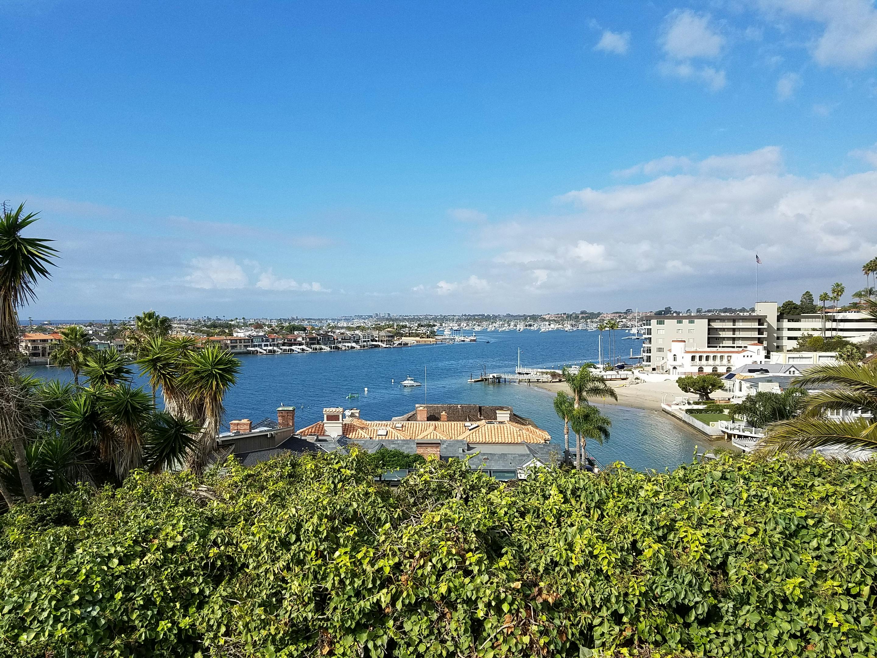 Bruce Clark - Fotografía