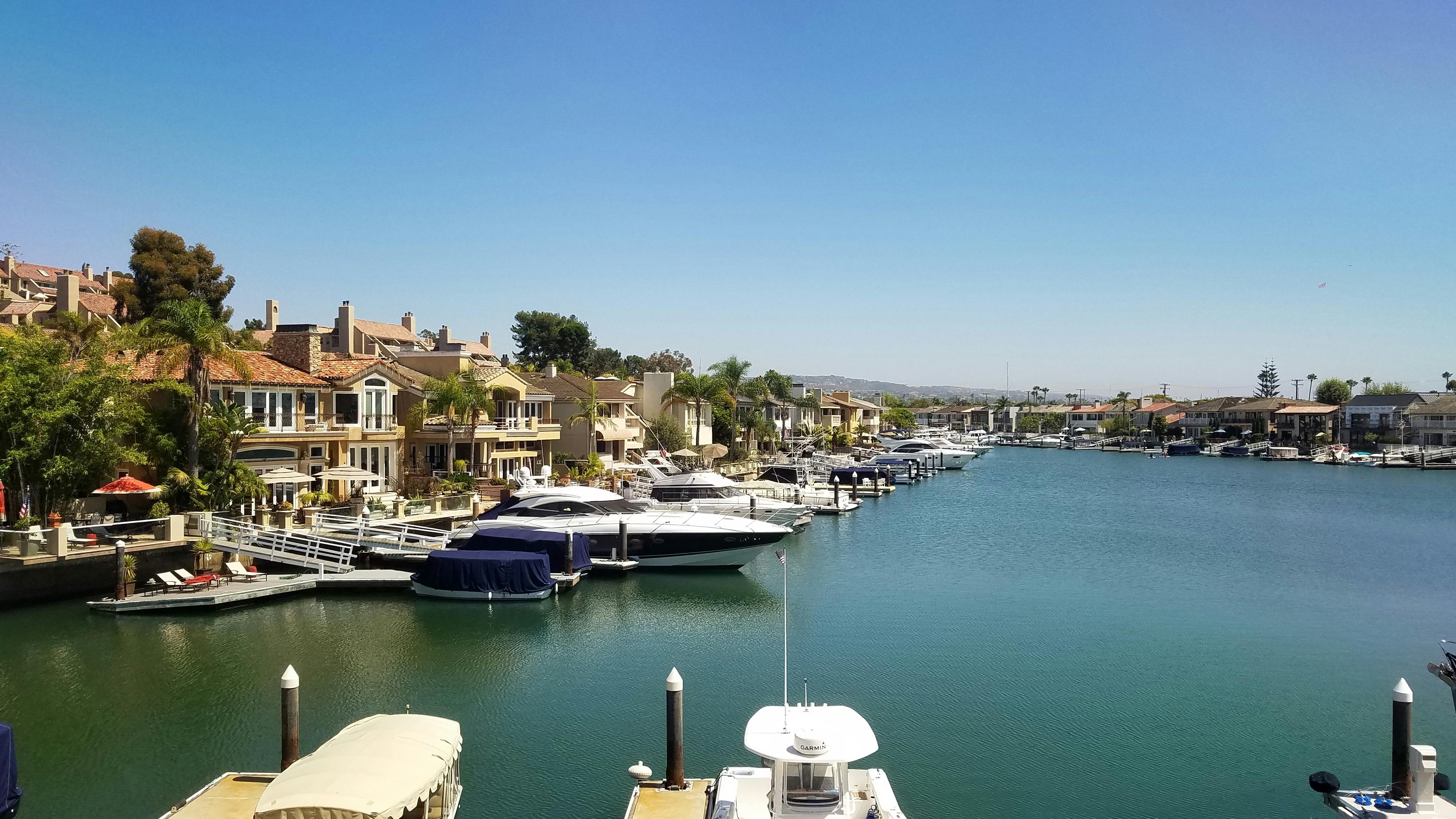 Bruce Clark - Photography