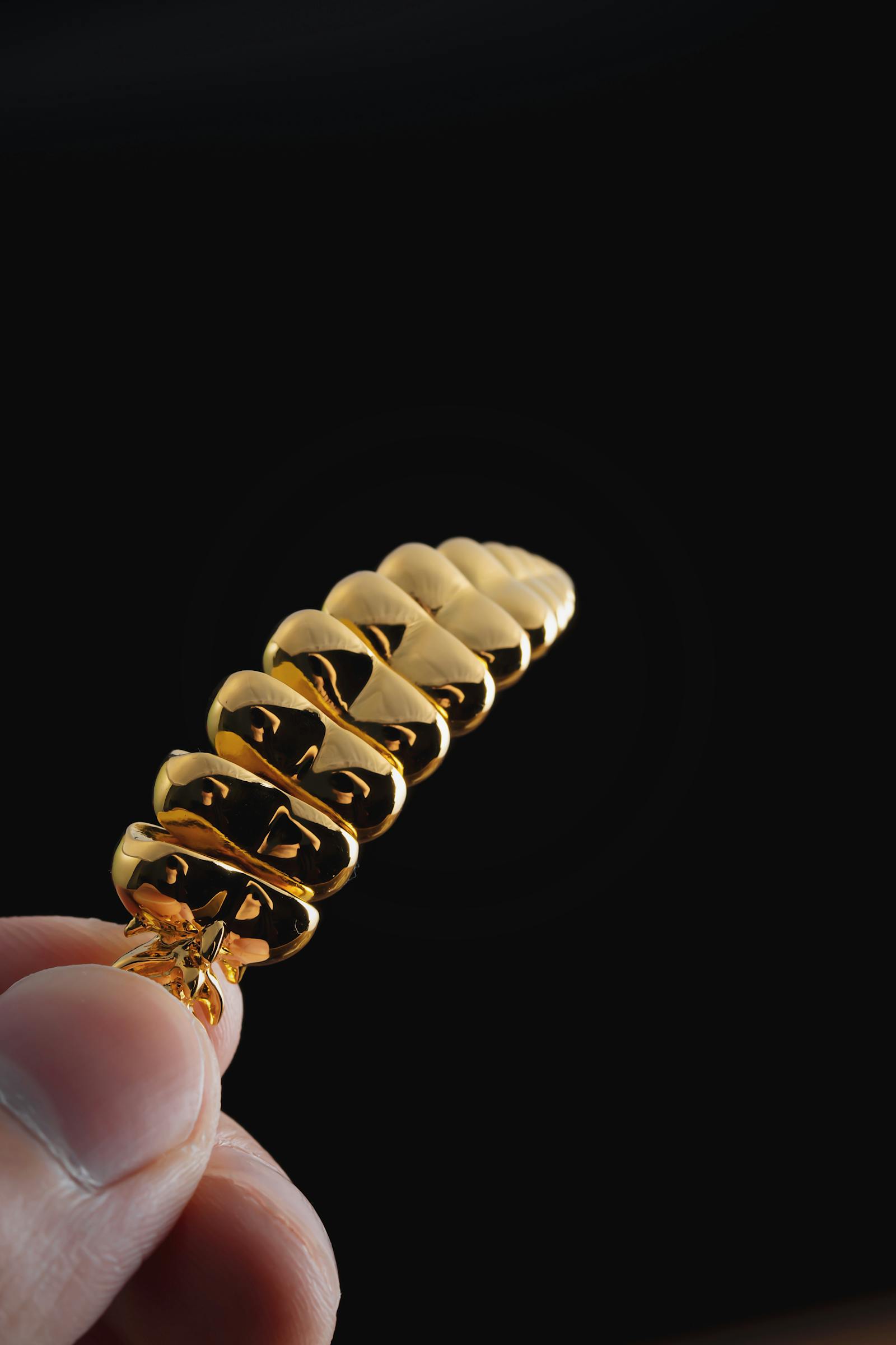 Finger Wag No Photos, Download The BEST Free Finger Wag No Stock Photos ...