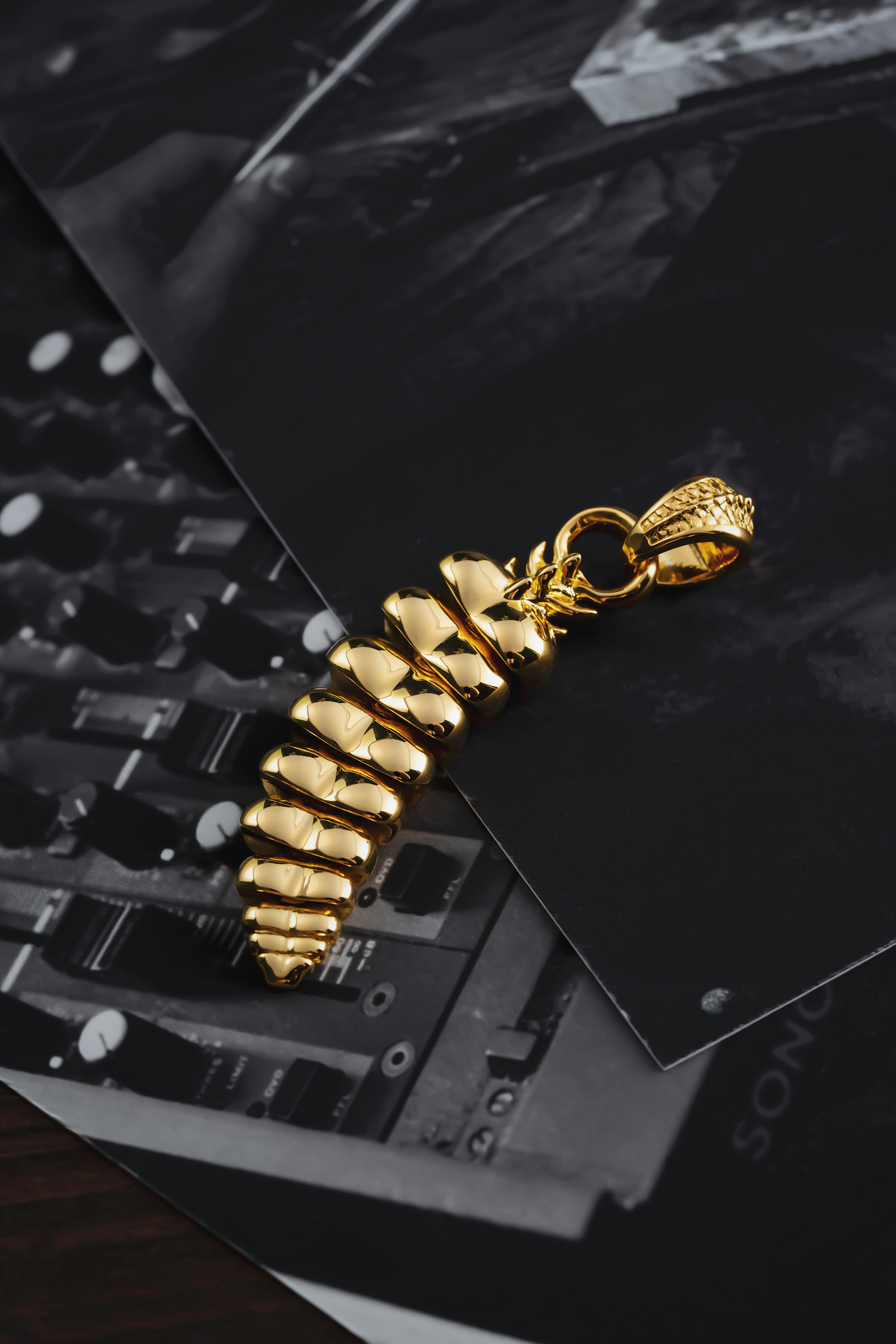 Fokker 100 Tail Photos, Download The BEST Free Fokker 100 Tail Stock ...