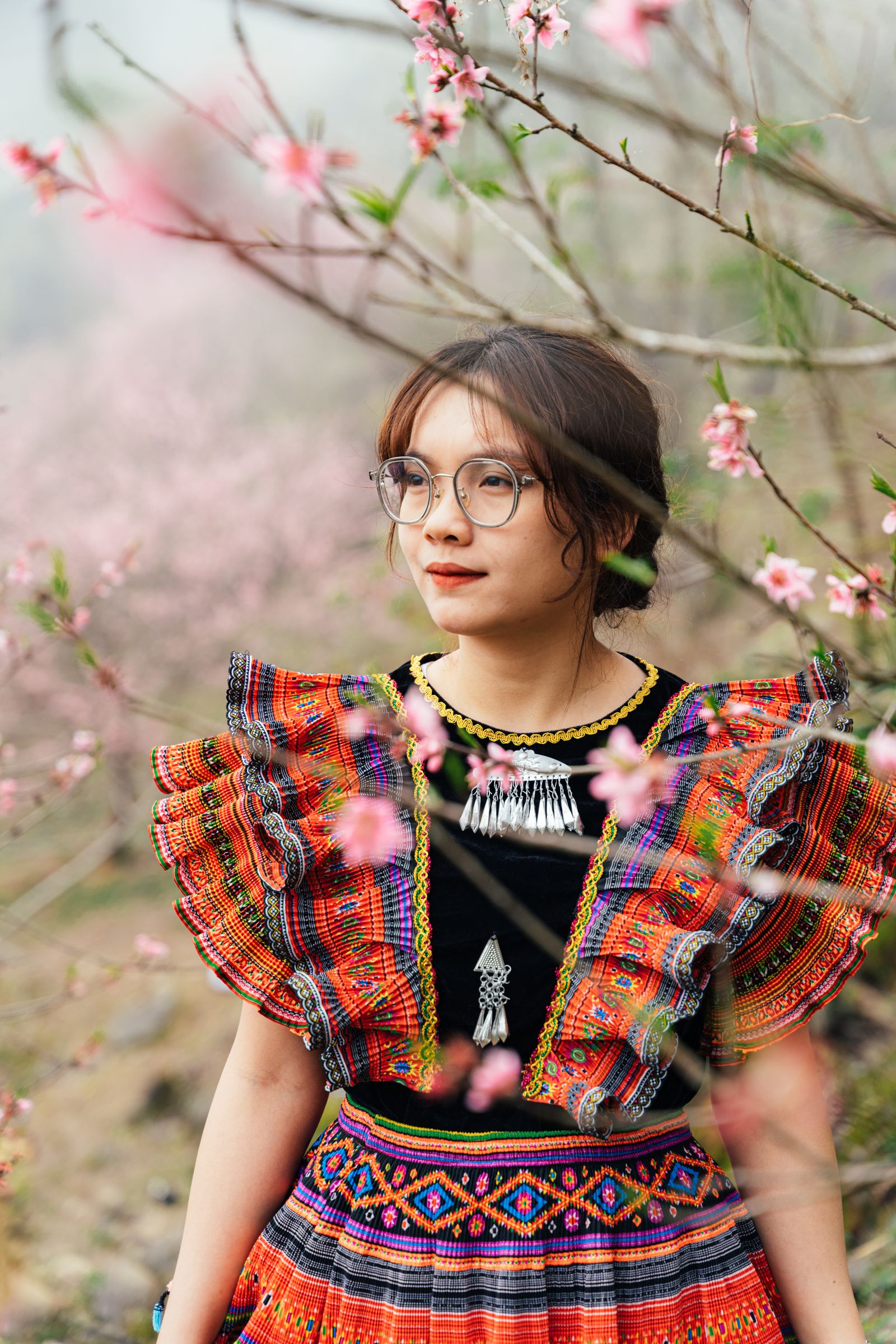 Portrait Woman Photos, Download The BEST Free Portrait Woman Stock ...