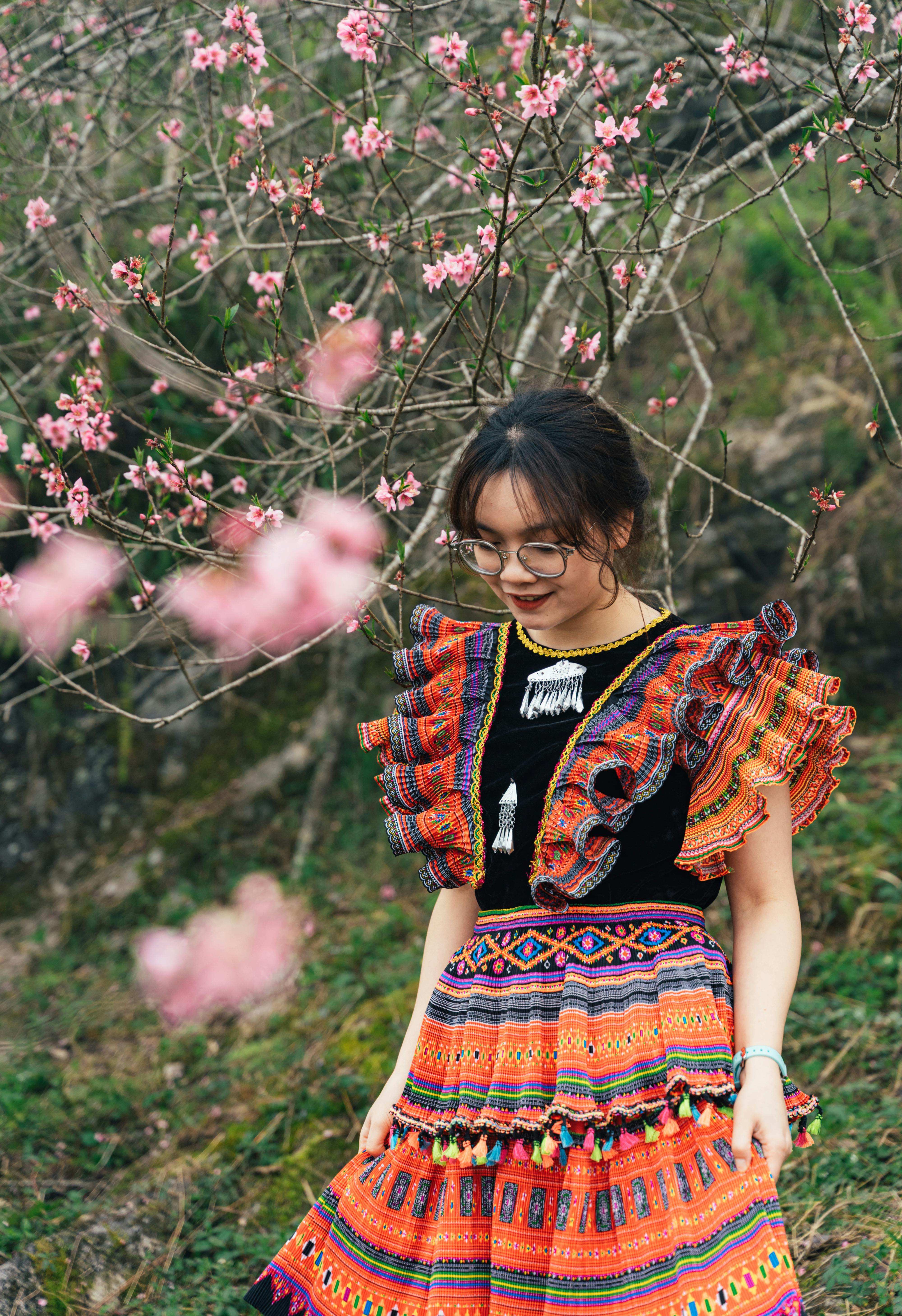 Serbian Folklore Patterns Photos, Download The BEST Free Serbian ...