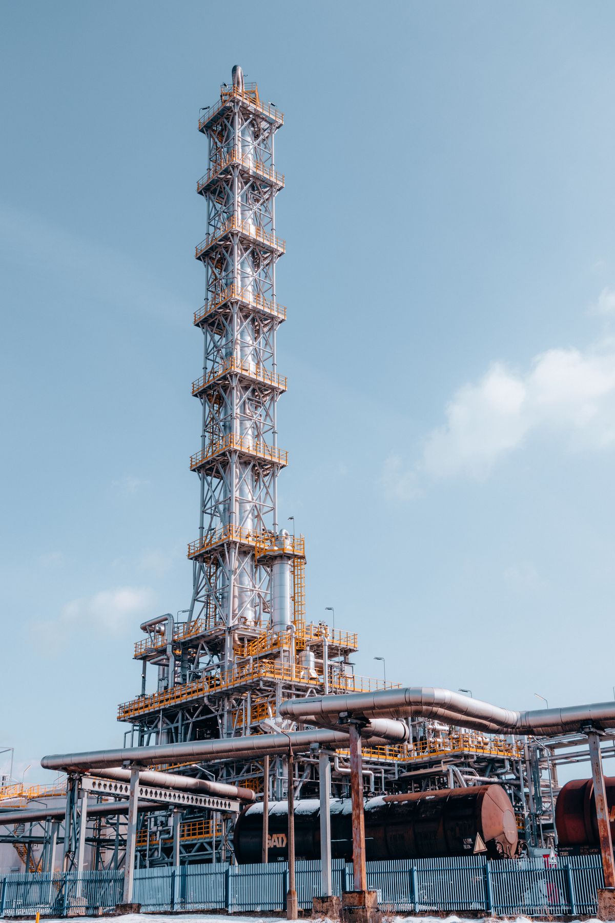 Petroleum Photos, Download The BEST Free Petroleum Stock Photos & HD Images