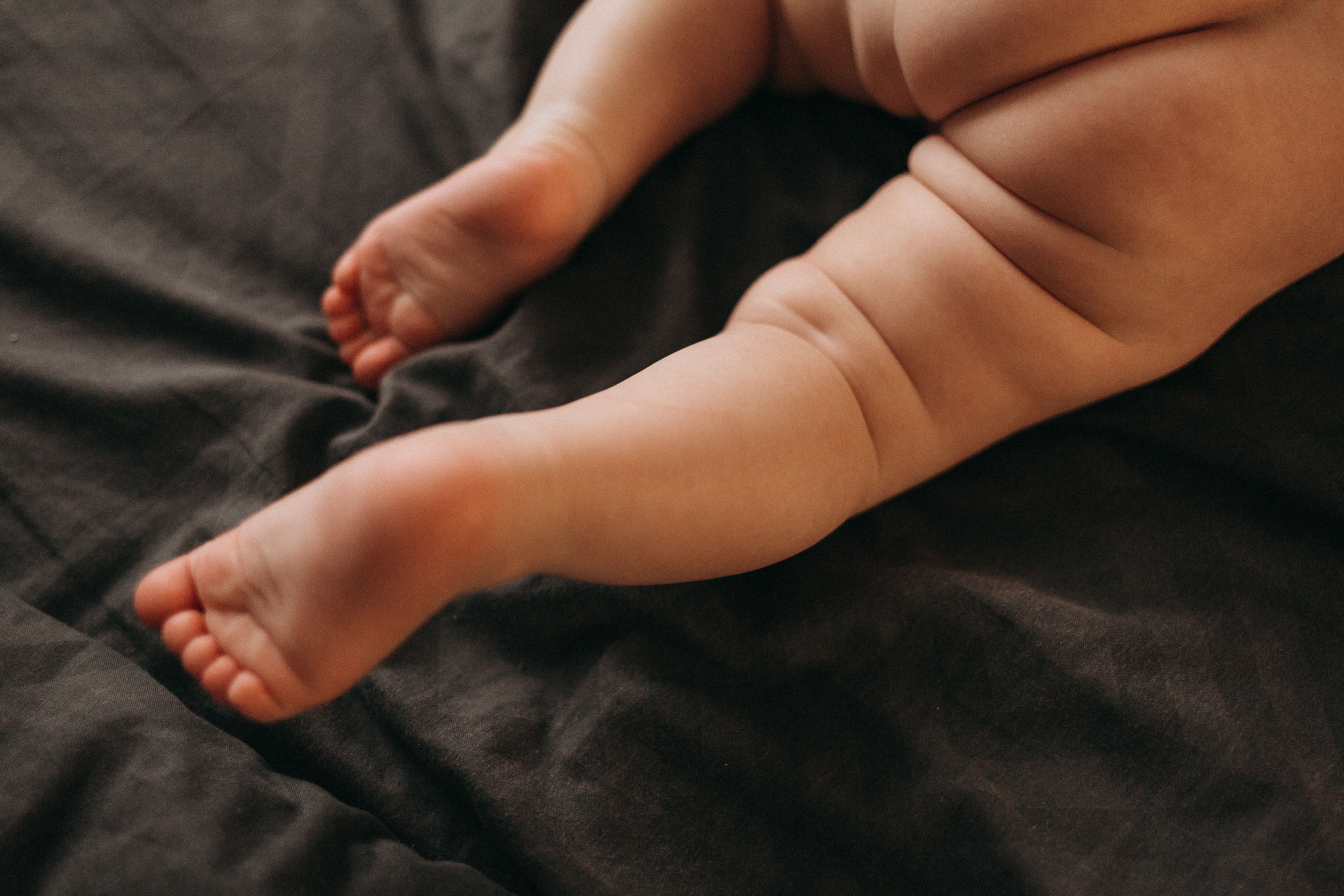 Baby Urin Photos, Download The BEST Free Baby Urin Stock Photos & HD Images
