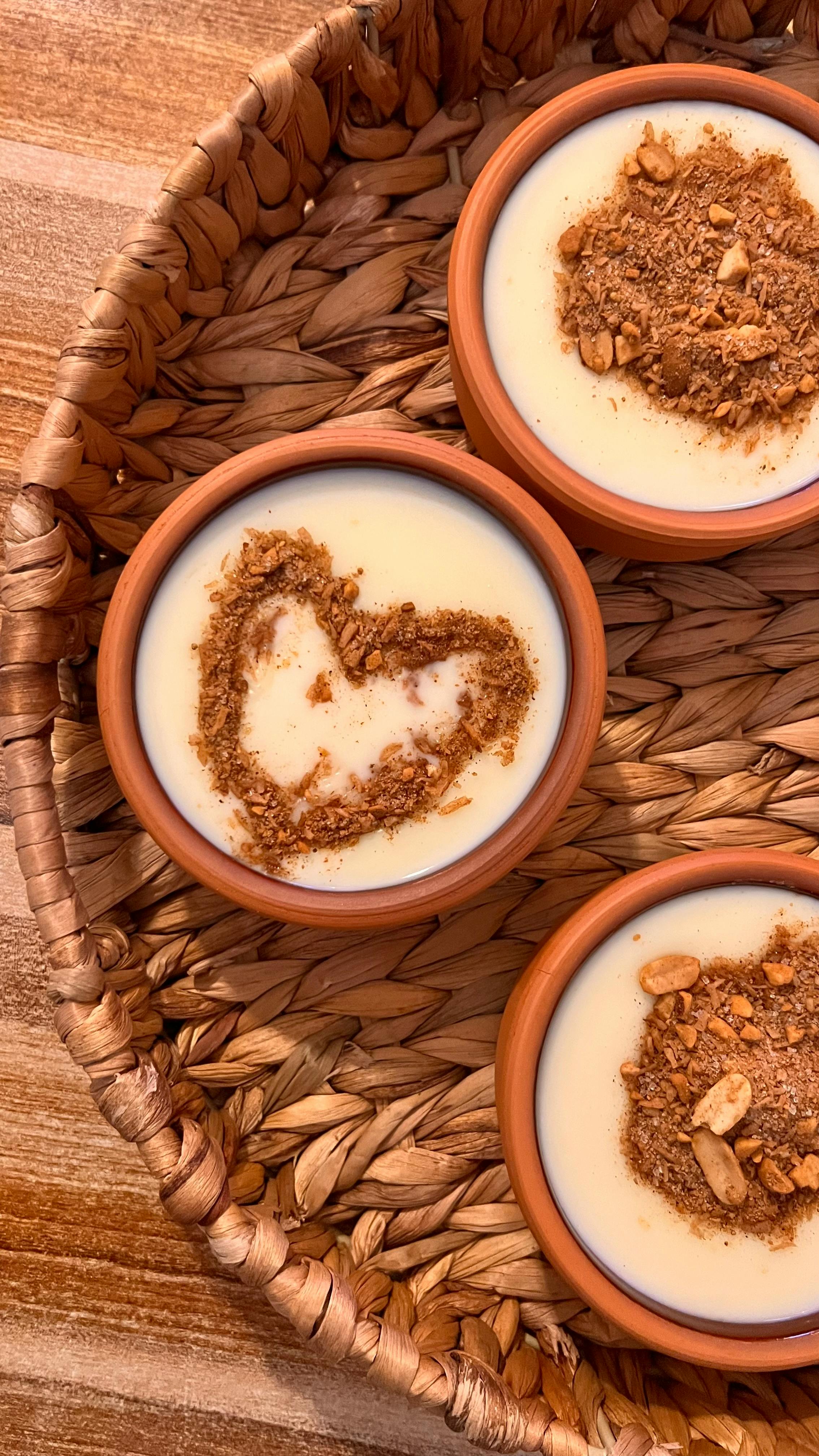 Samar Hameed - 攝影