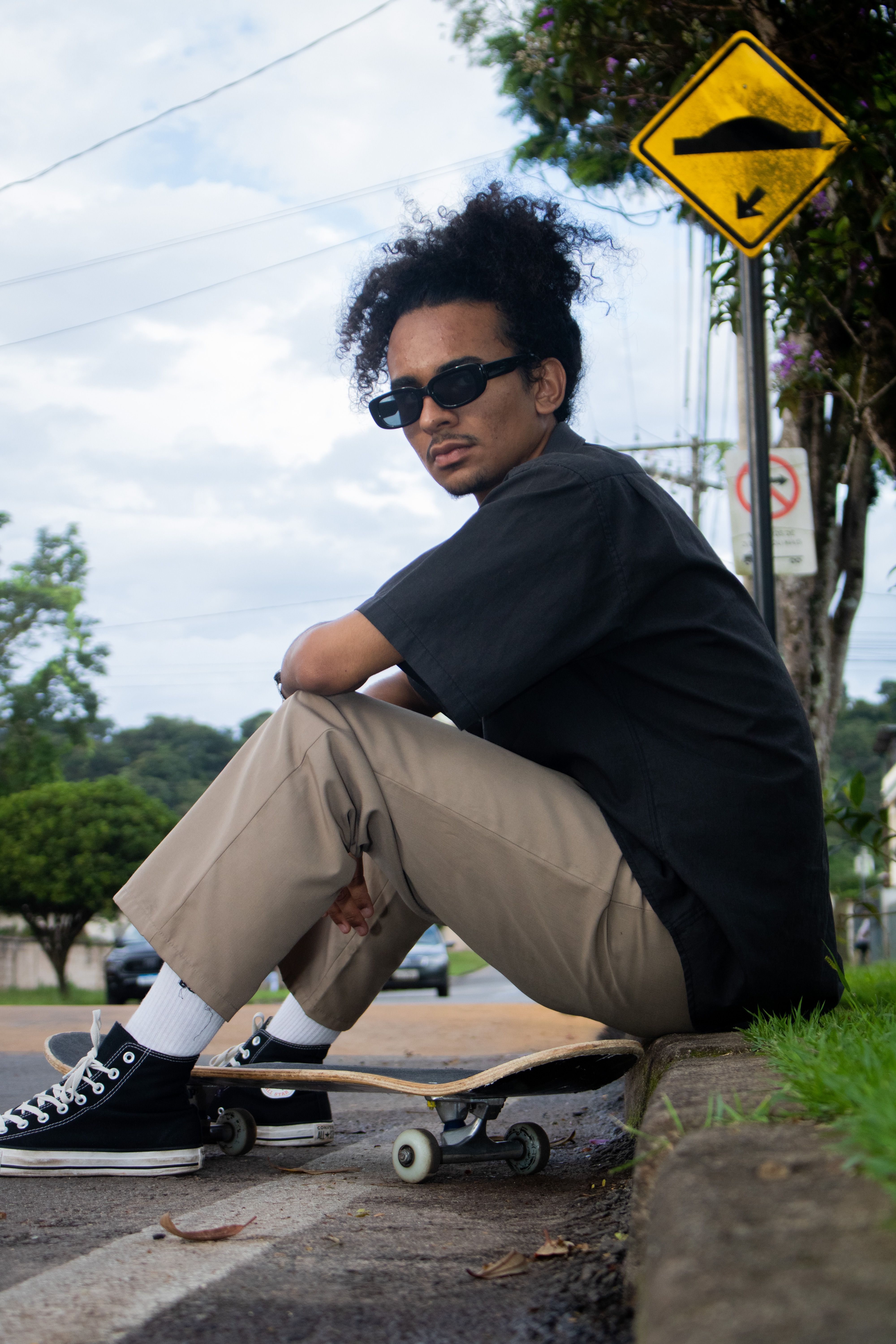 Skateboard Sideways Photos, Download The BEST Free Skateboard Sideways ...