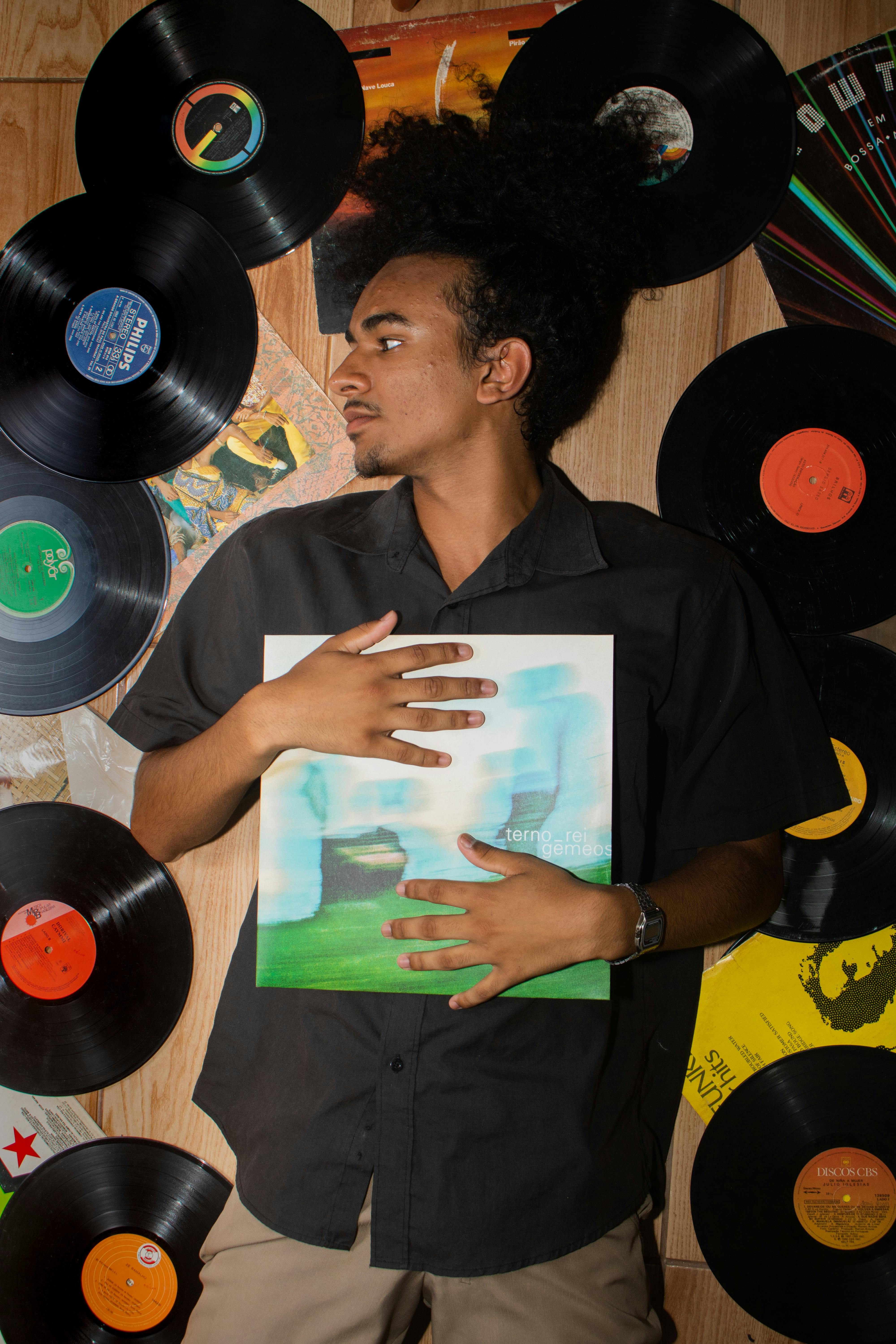 Vinyl Drawing Photos, Download The BEST Free Vinyl Drawing Stock Photos ...