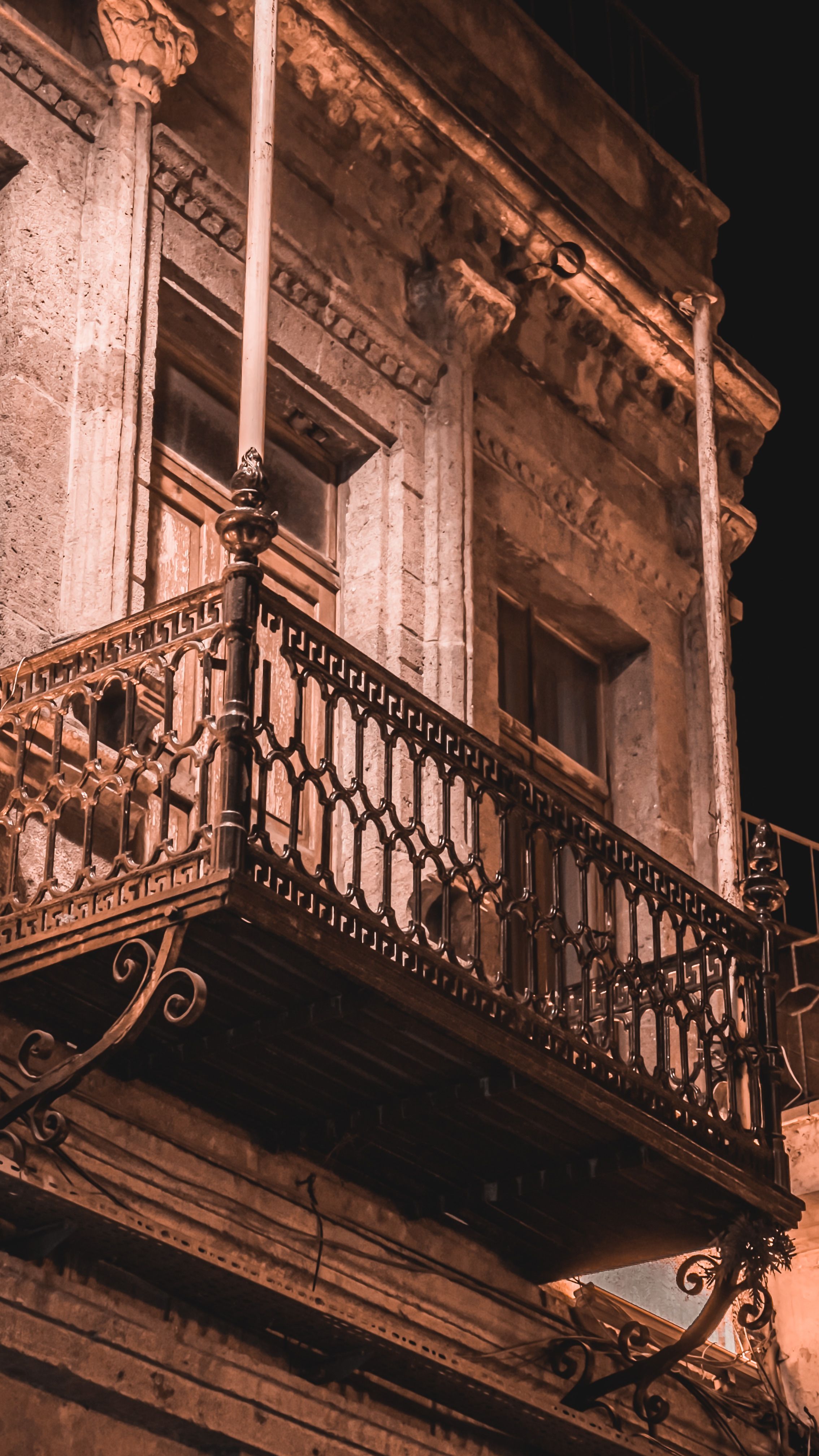 Building Code Photos, Download The BEST Free Building Code Stock Photos ...