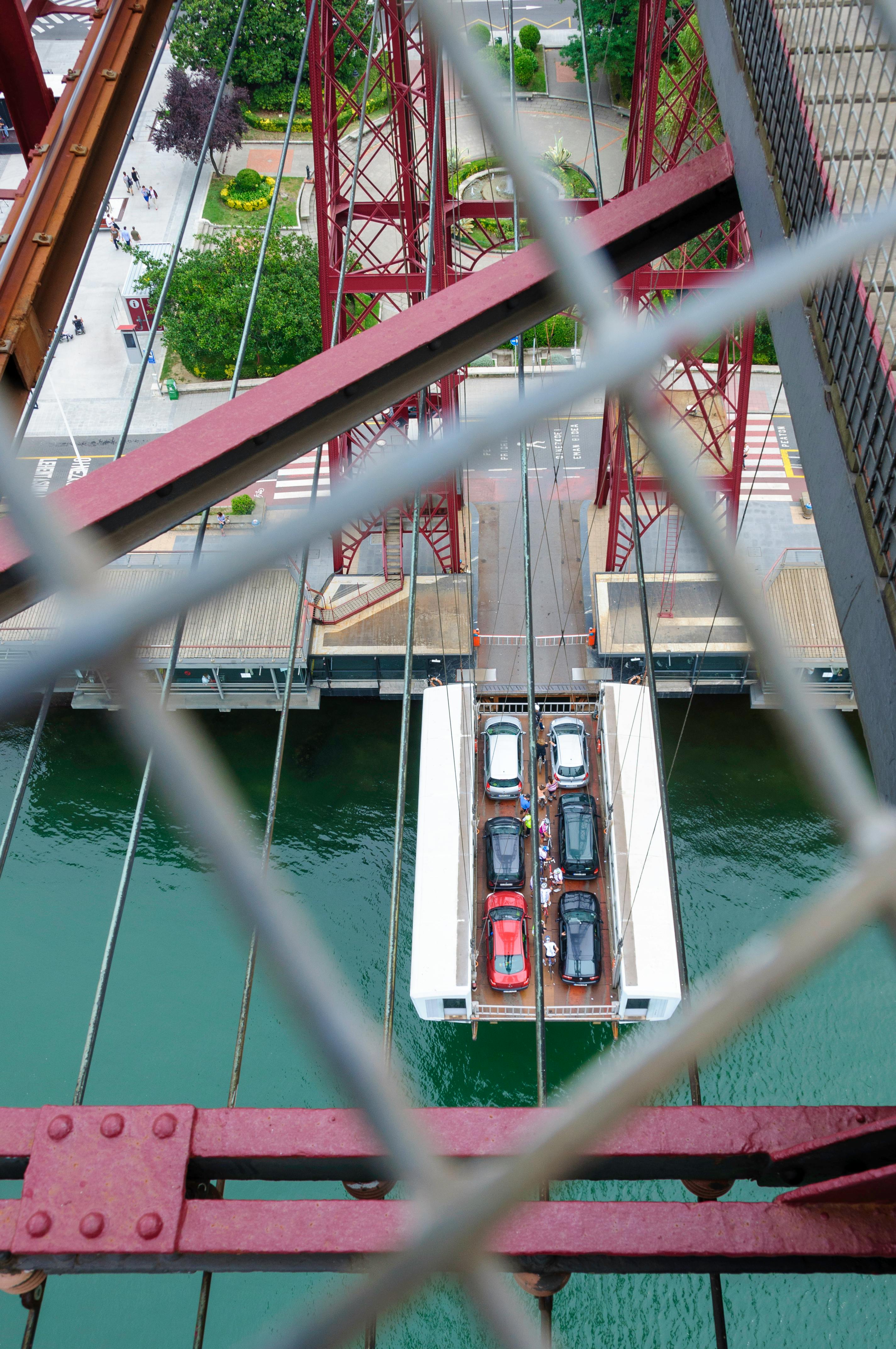 Top Angle Shots Photos, Download The BEST Free Top Angle Shots Stock ...