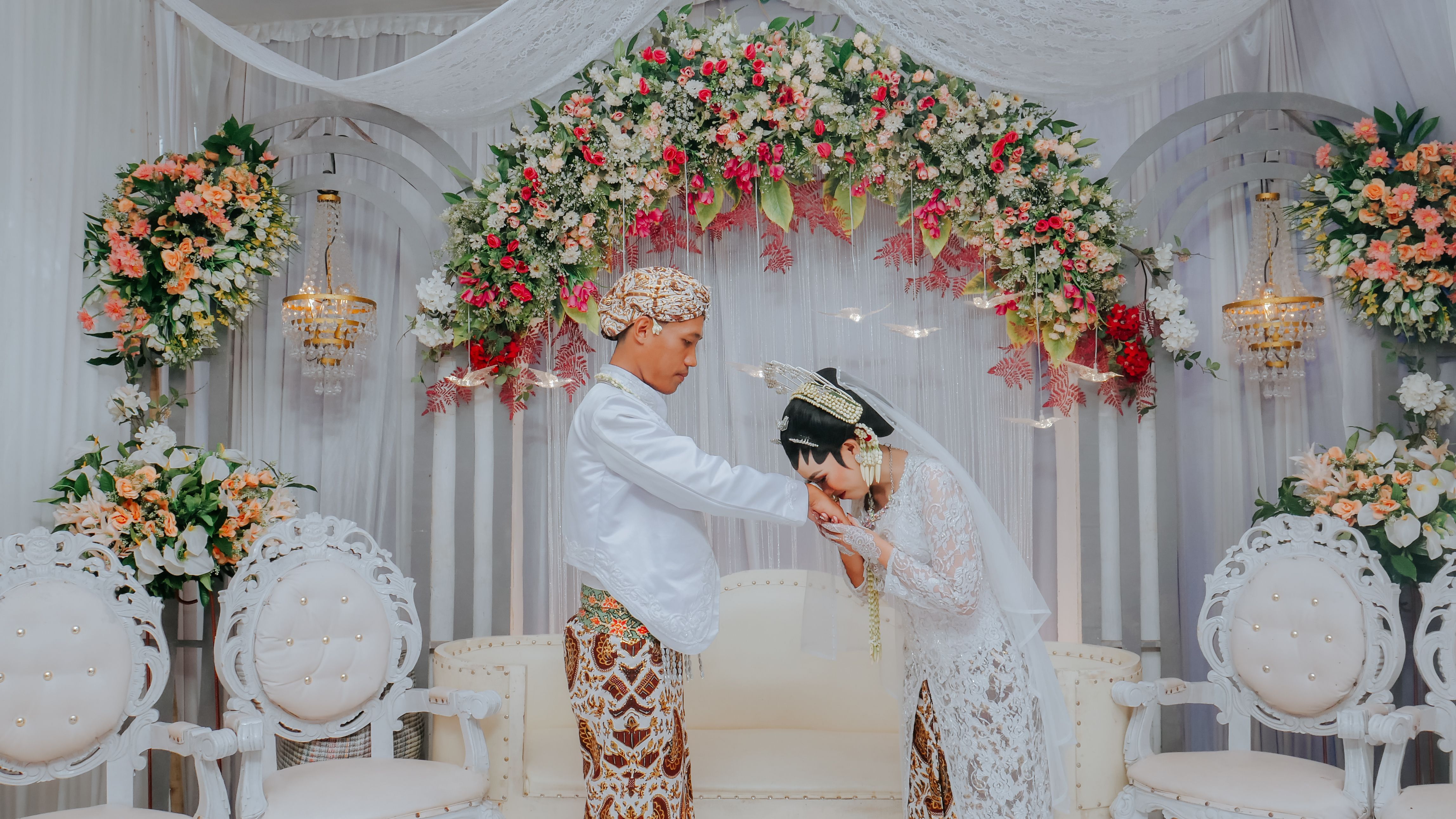 Wedding Seen Photos, Download The BEST Free Wedding Seen Stock Photos ...