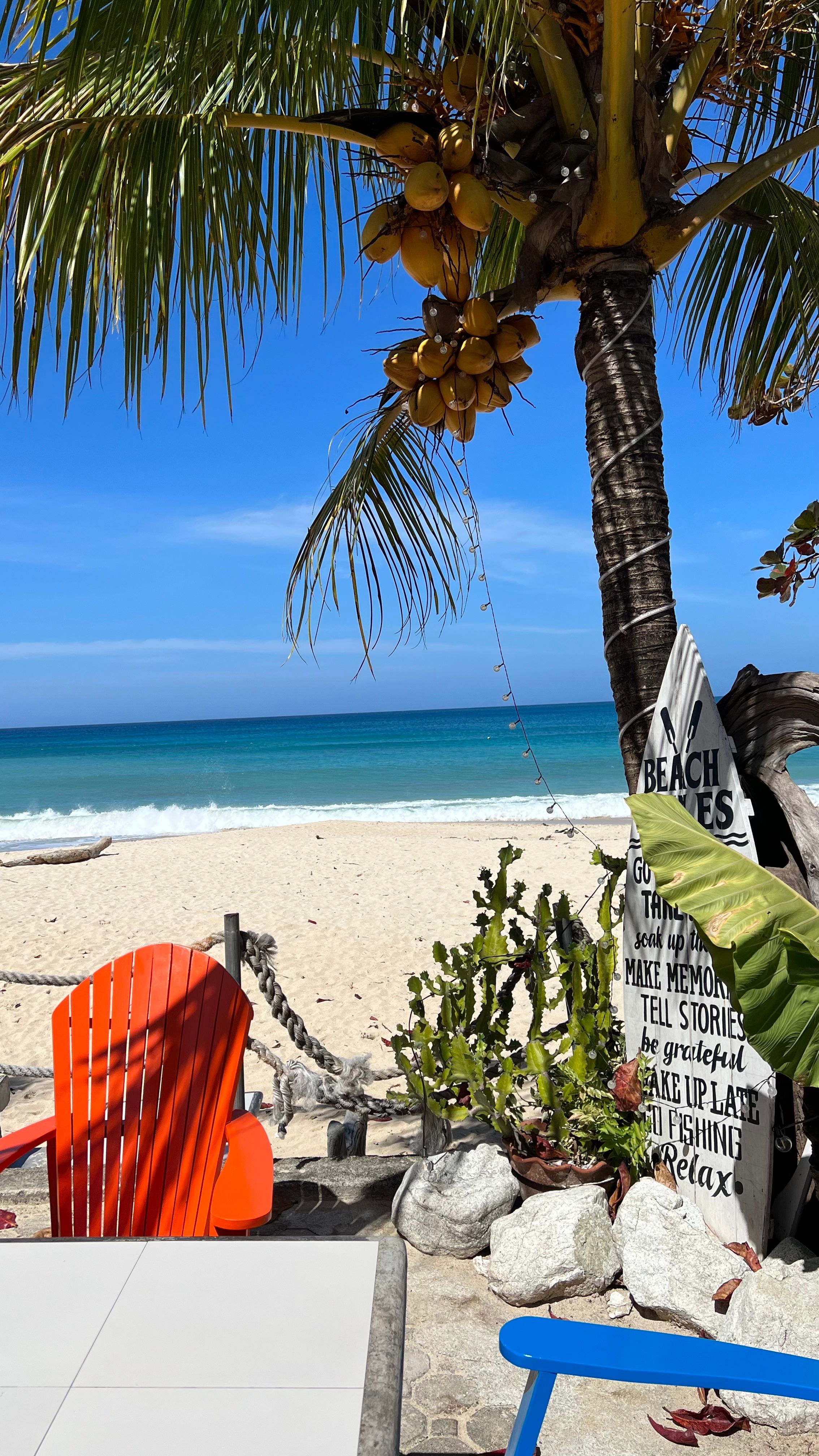 Photo of Beach · Free Stock Photo
