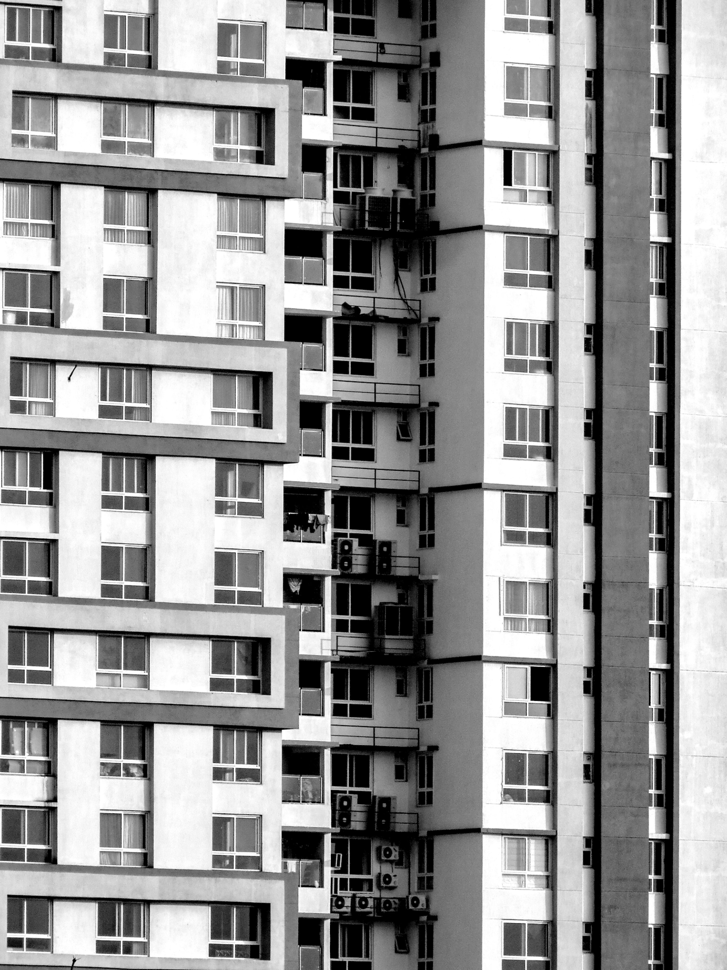 Shashi Prakash - Photography