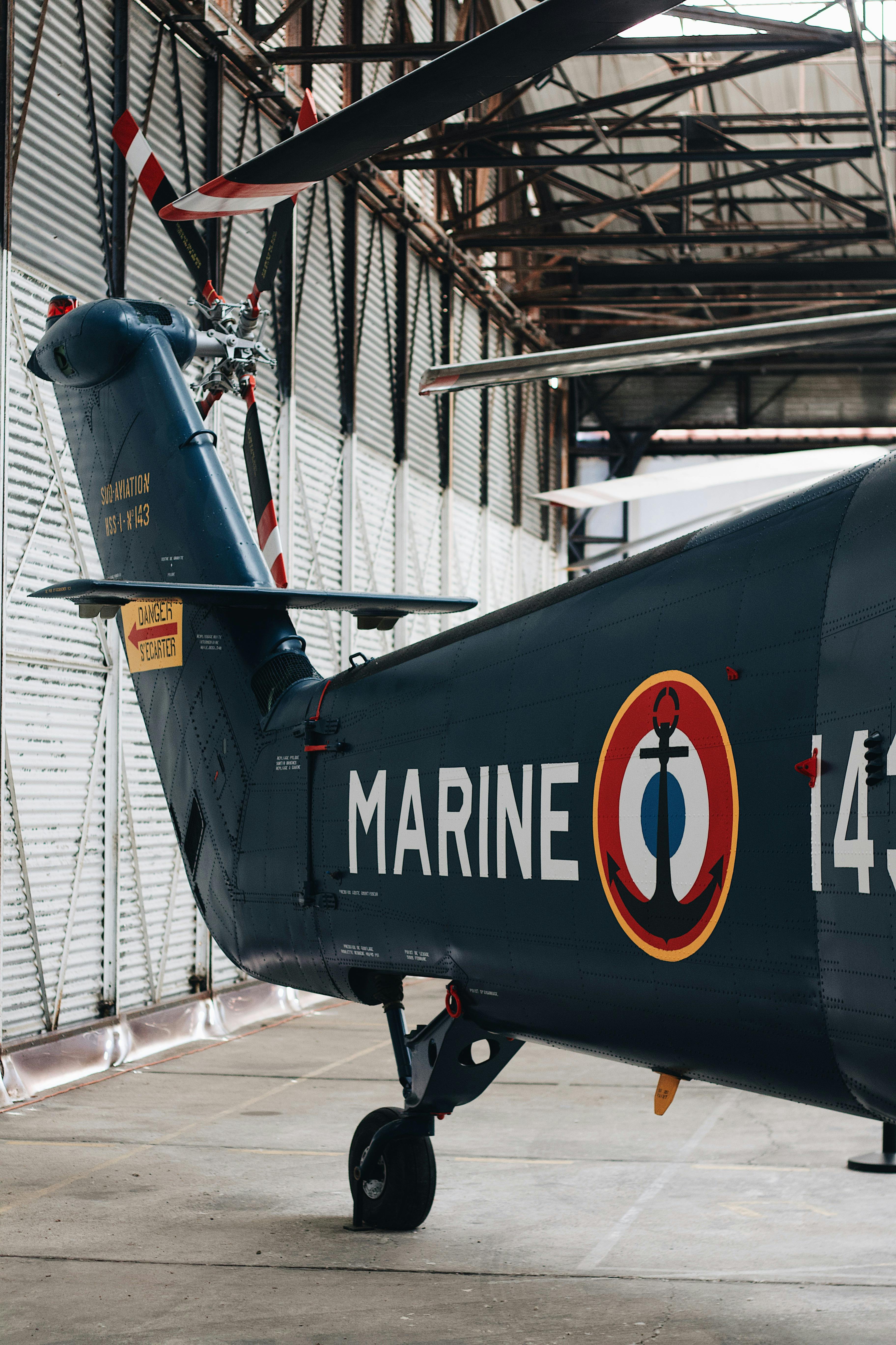 Maritime Insignia Photos, Download The BEST Free Maritime Insignia ...