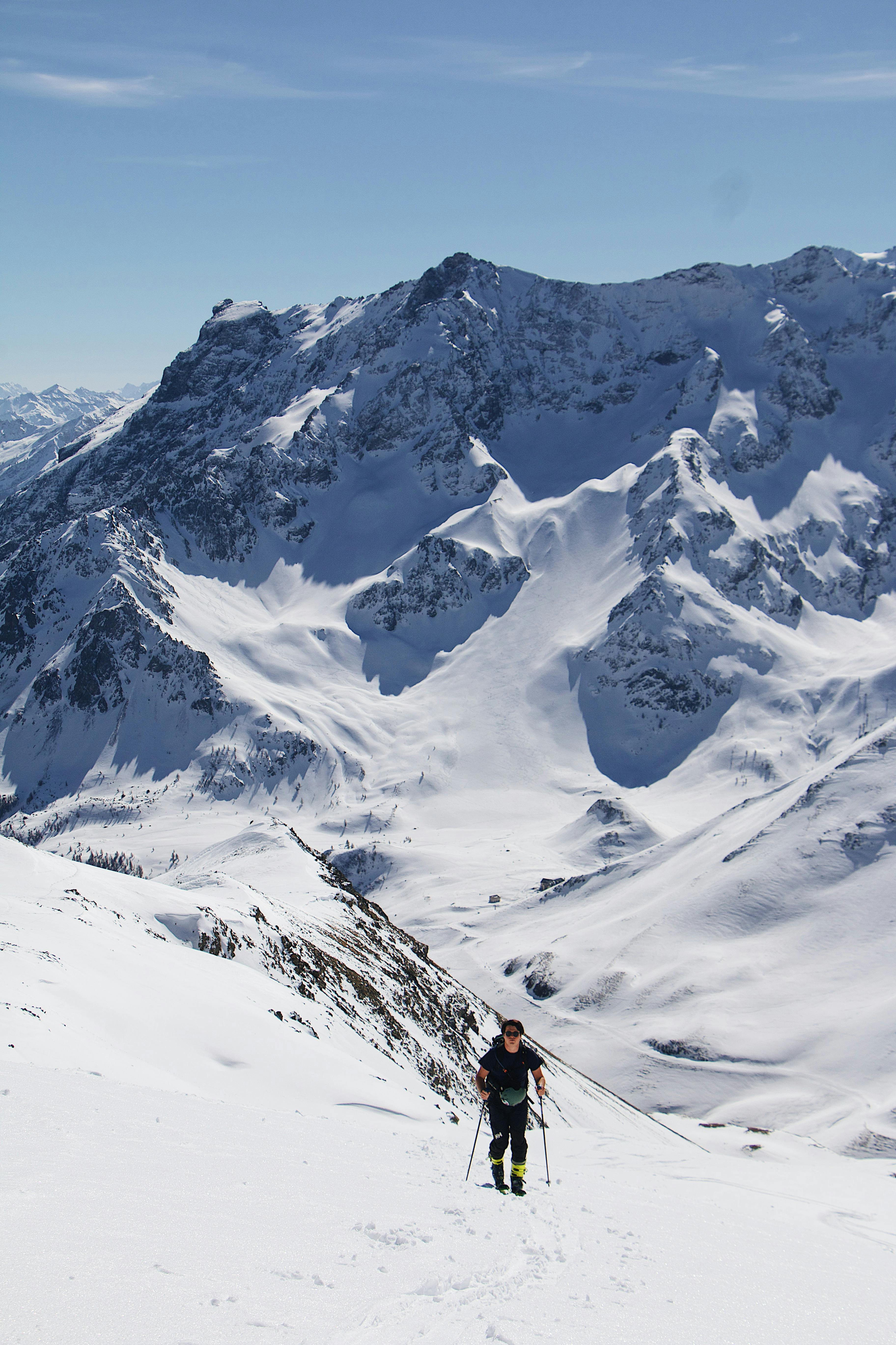 Pike Photos, Download The BEST Free Pike Stock Photos & HD Images