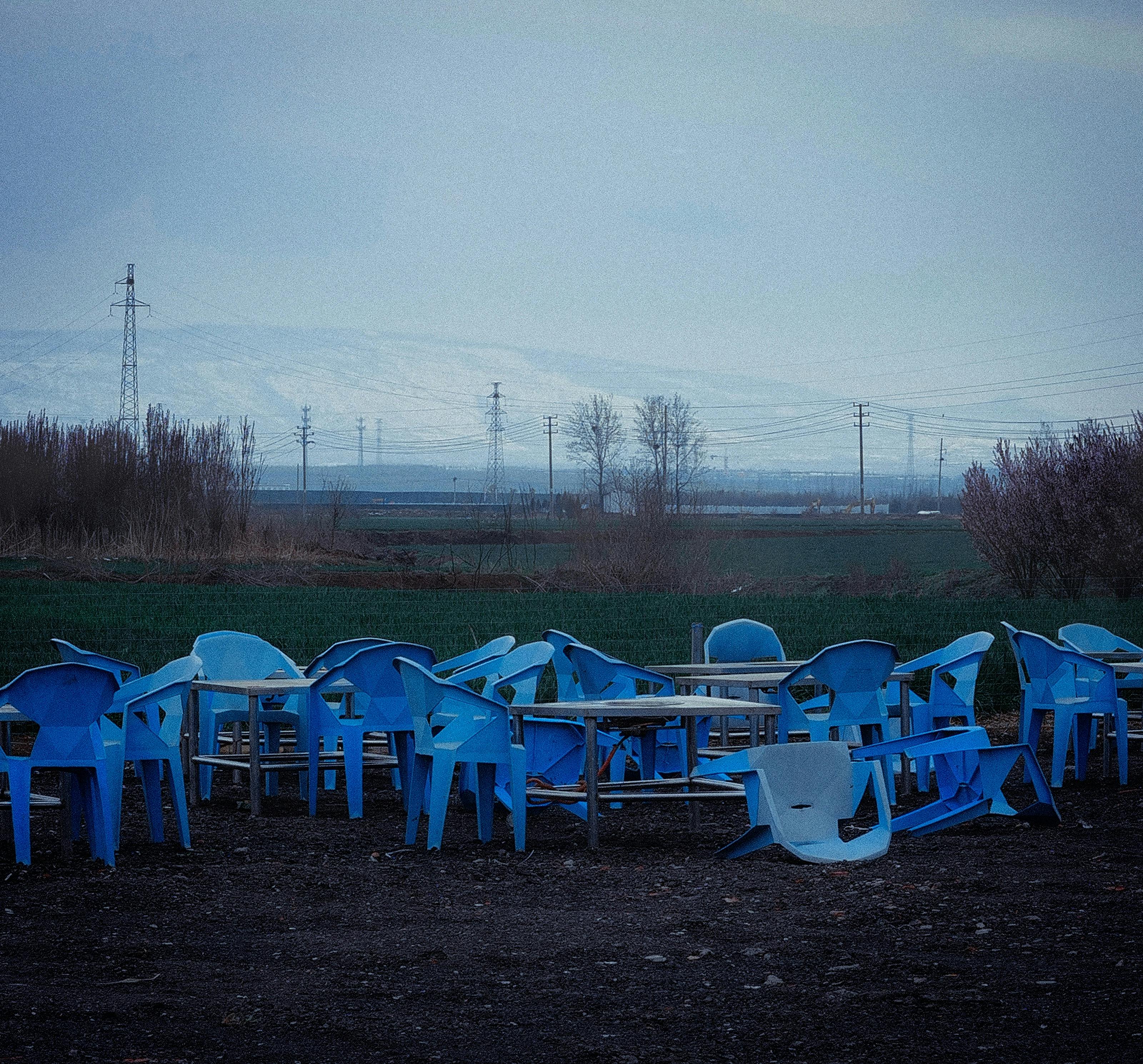 Plastic Tables Photos, Download The BEST Free Plastic Tables Stock ...