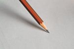 3,000+ Best Pencil Photos · 100% Free Download · Pexels Stock Photos