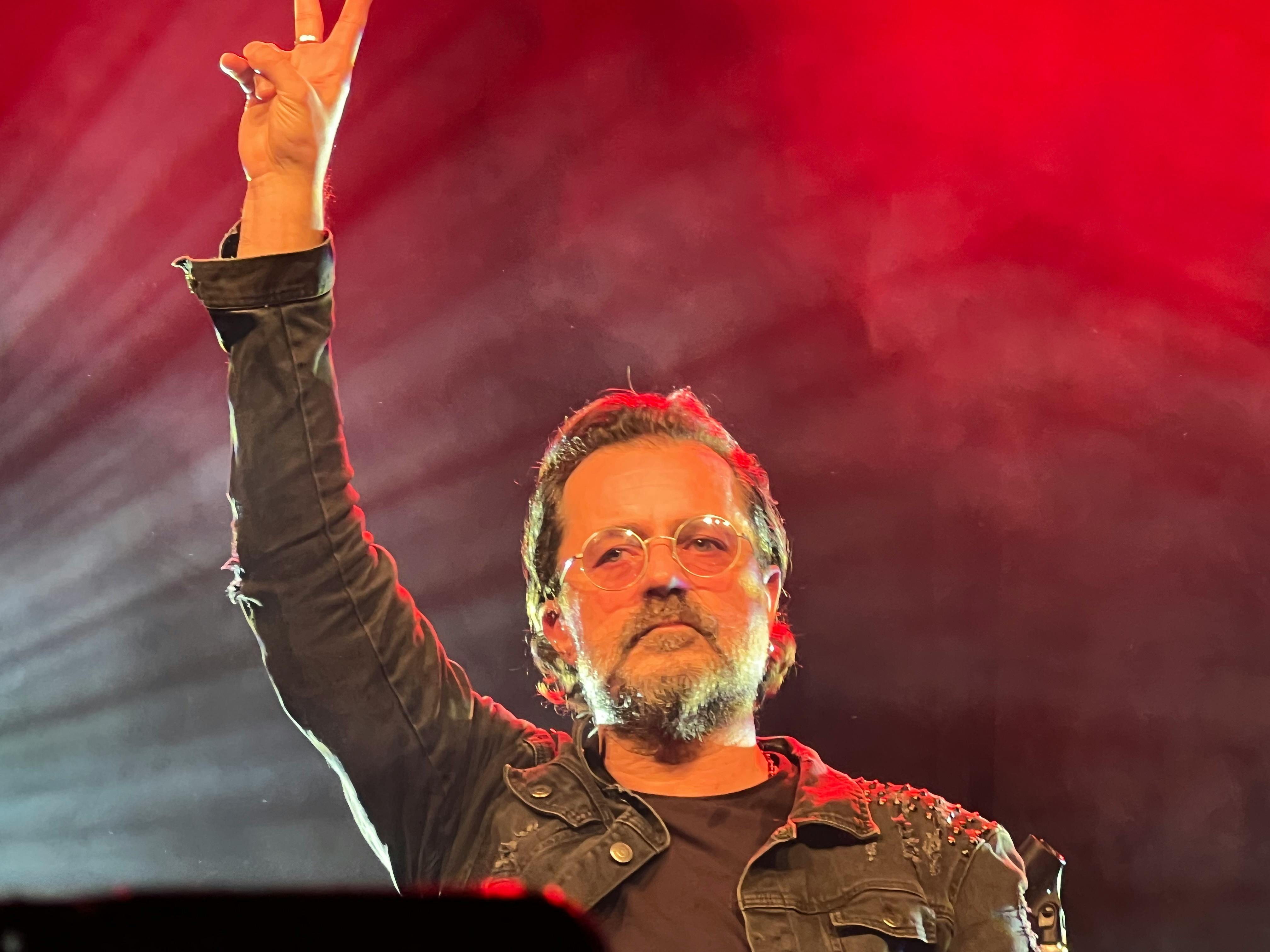 Mario Jäger - 摄影