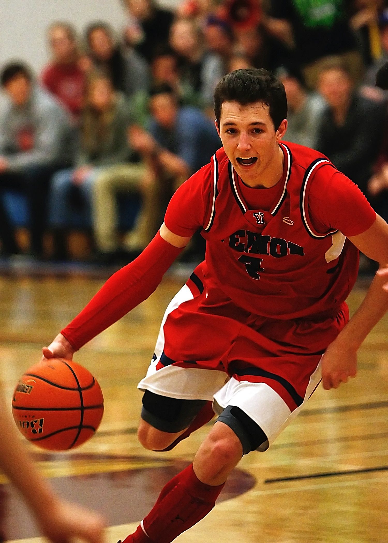 free-stock-photo-of-action-athletes-ball