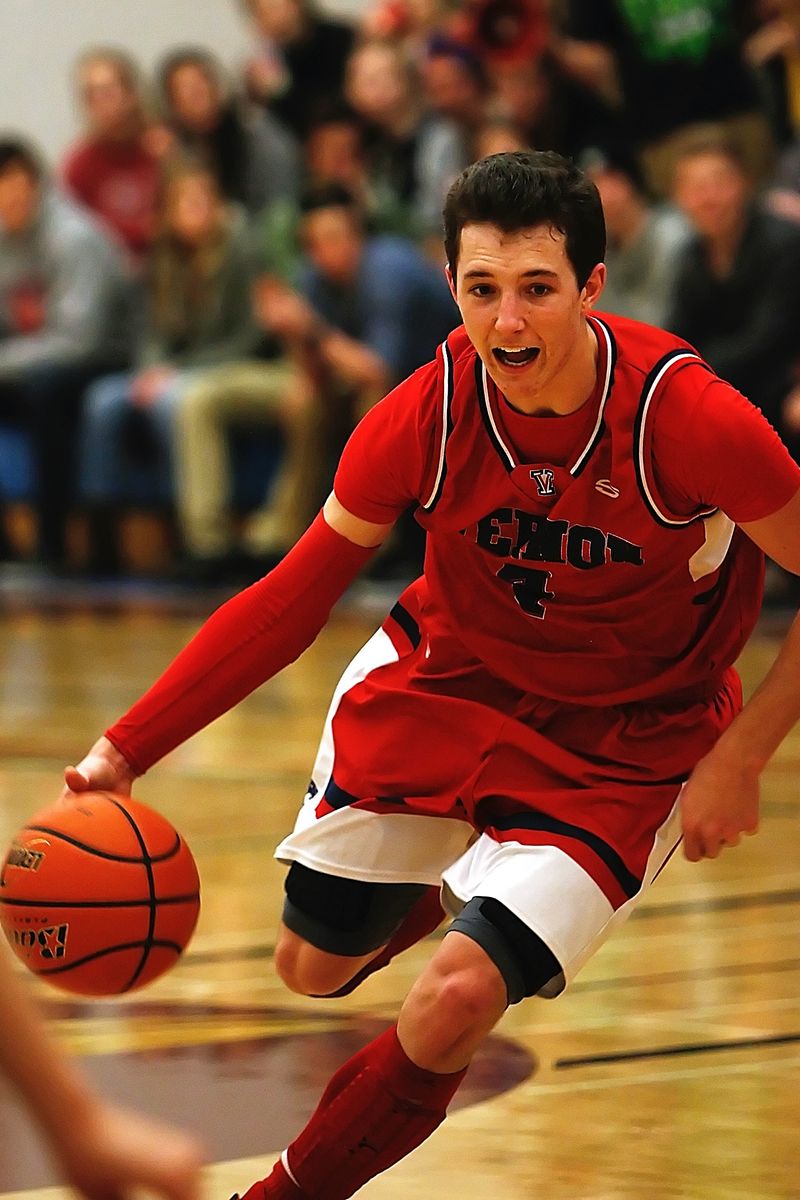 Free Stock Photo Of Action Athletes Ball free-stock-photo-of-action-athletes-ball