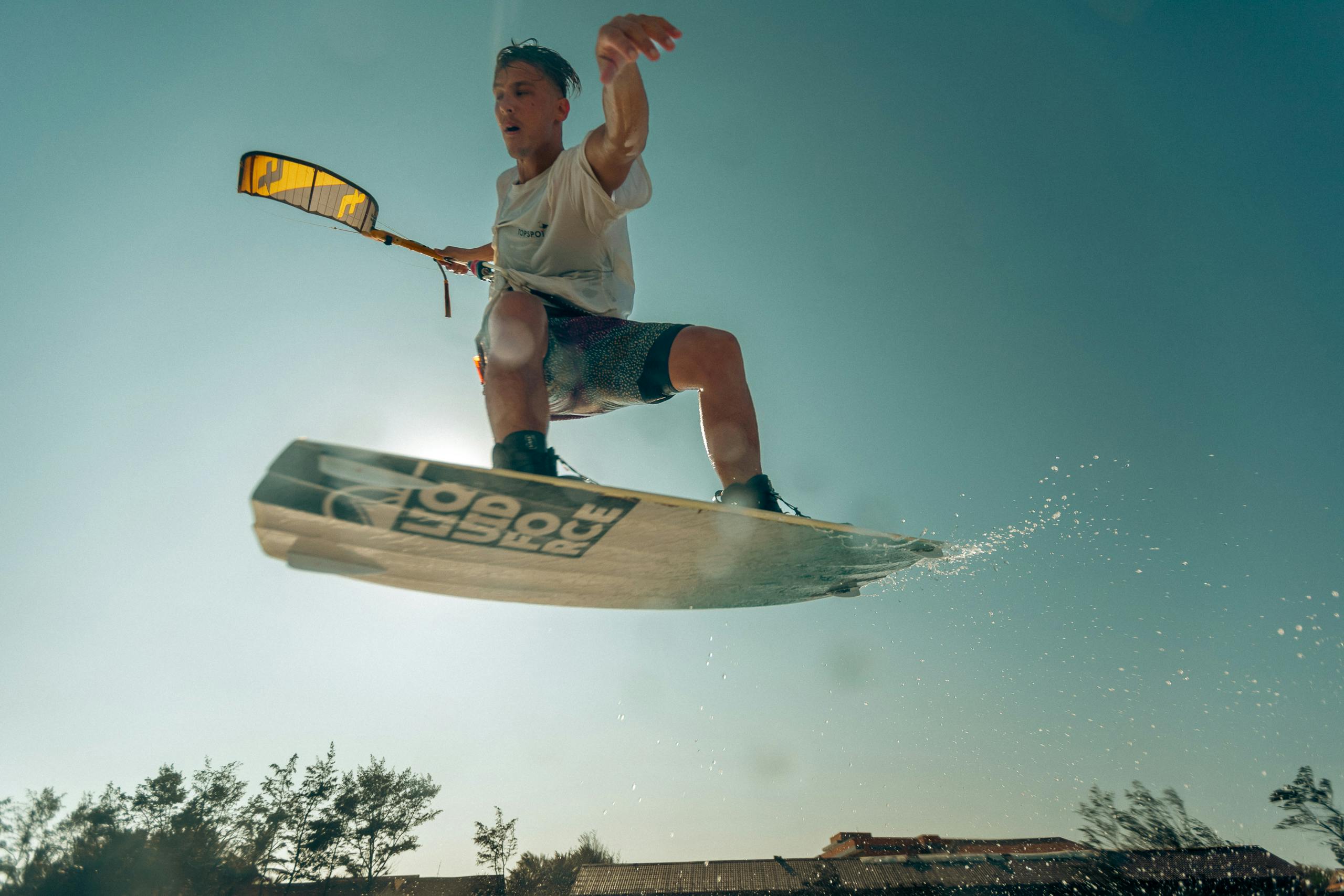 Calvin Hobbies Photos, Download The BEST Free Calvin Hobbies Stock ...