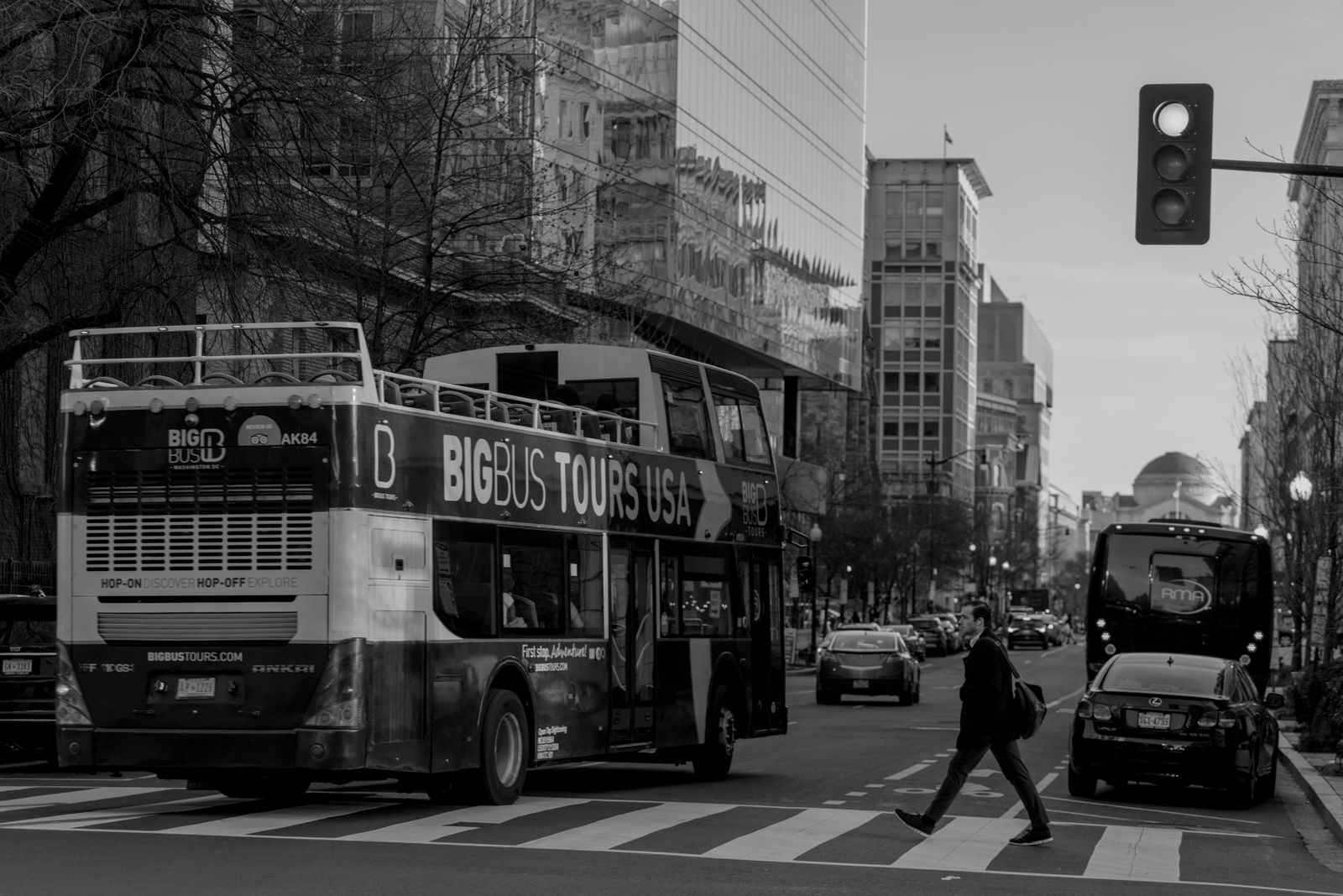 Tour Bus Photos, Download The BEST Free Tour Bus Stock Photos & HD Images
