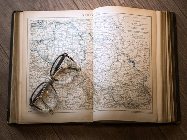 Map Book Photos, Download The BEST Free Map Book Stock Photos & HD Images