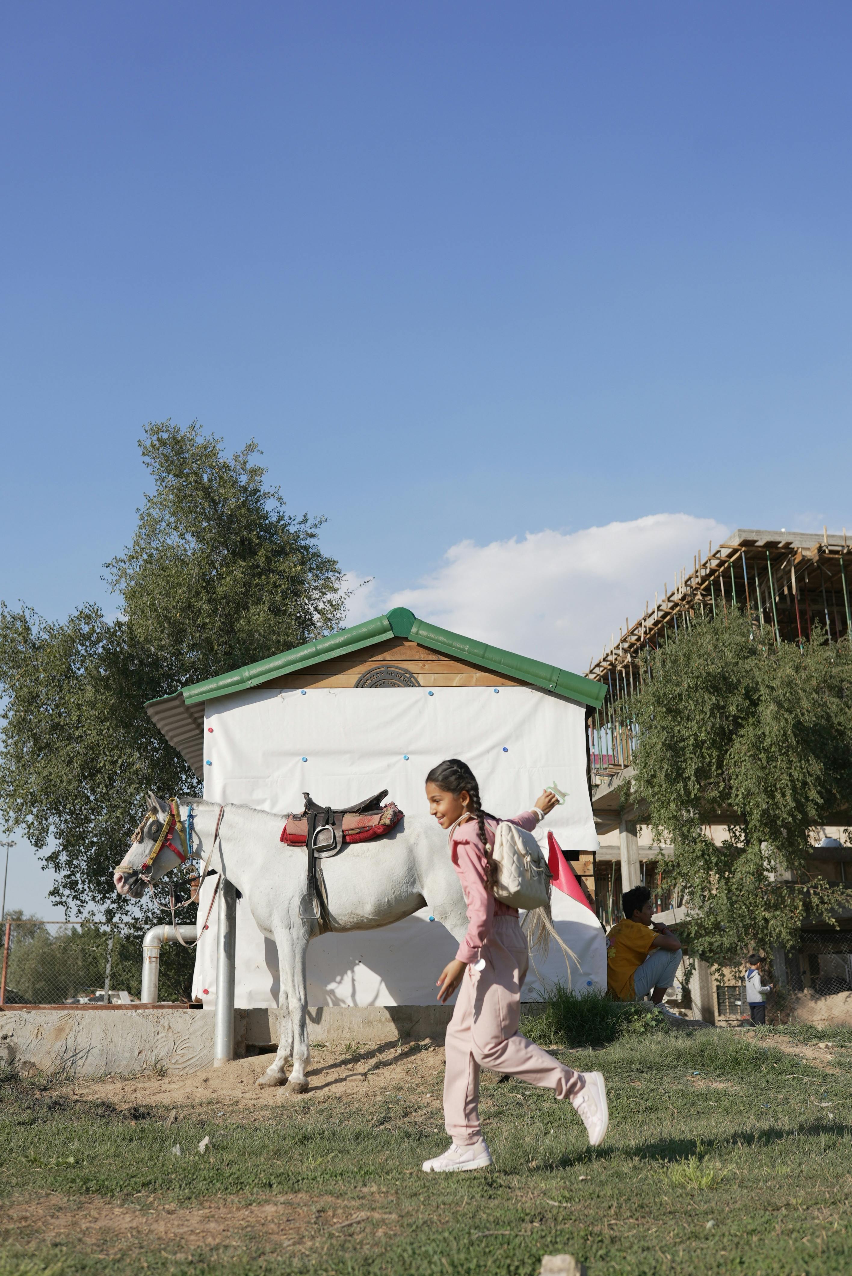 Anime Hut Photos, Download The BEST Free Anime Hut Stock Photos & HD Images