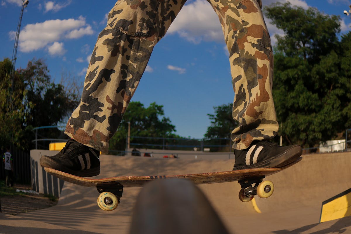 Skateboard Poster Photos, Download The BEST Free Skateboard Poster ...