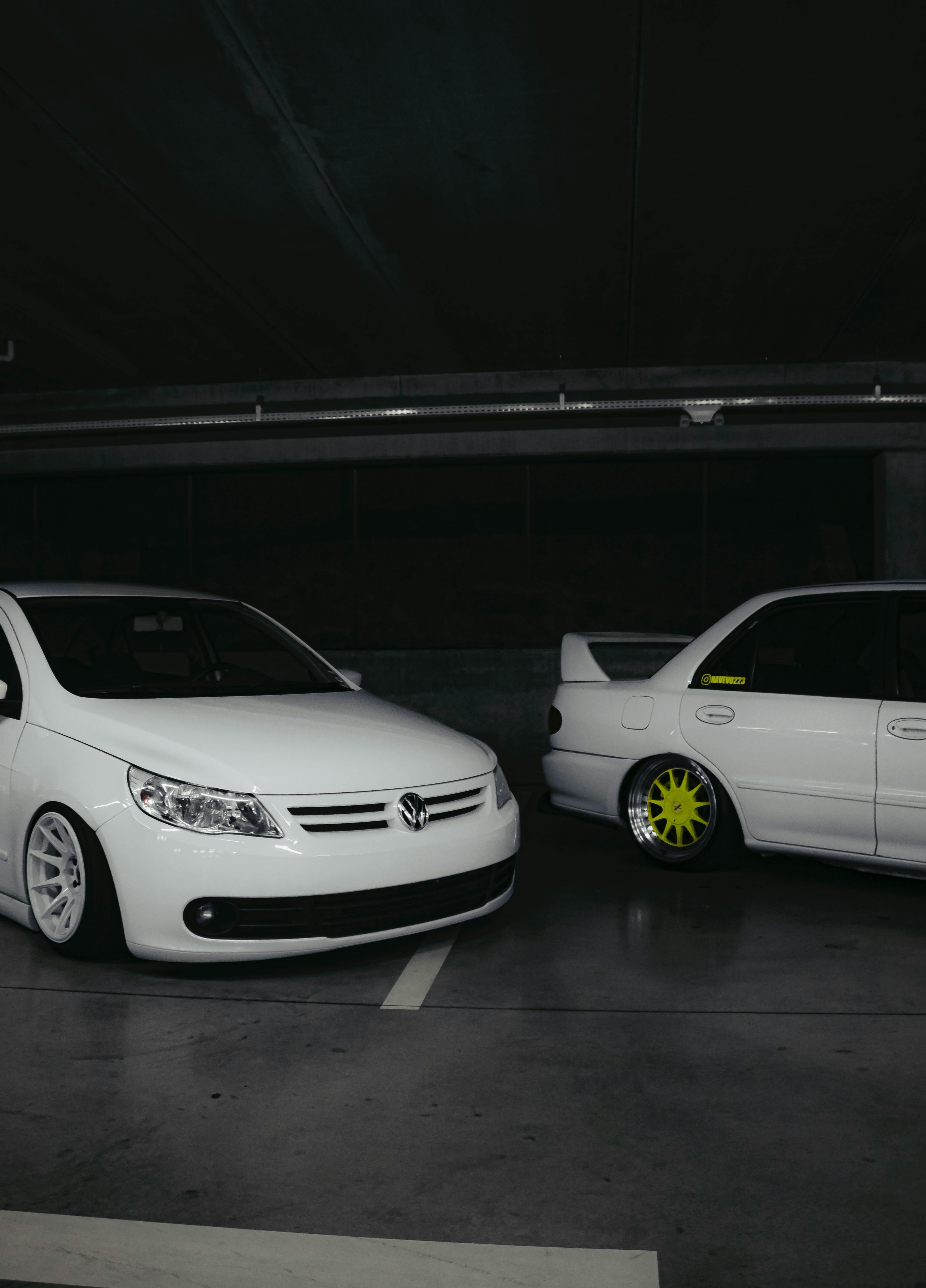 Style Stance - Photography