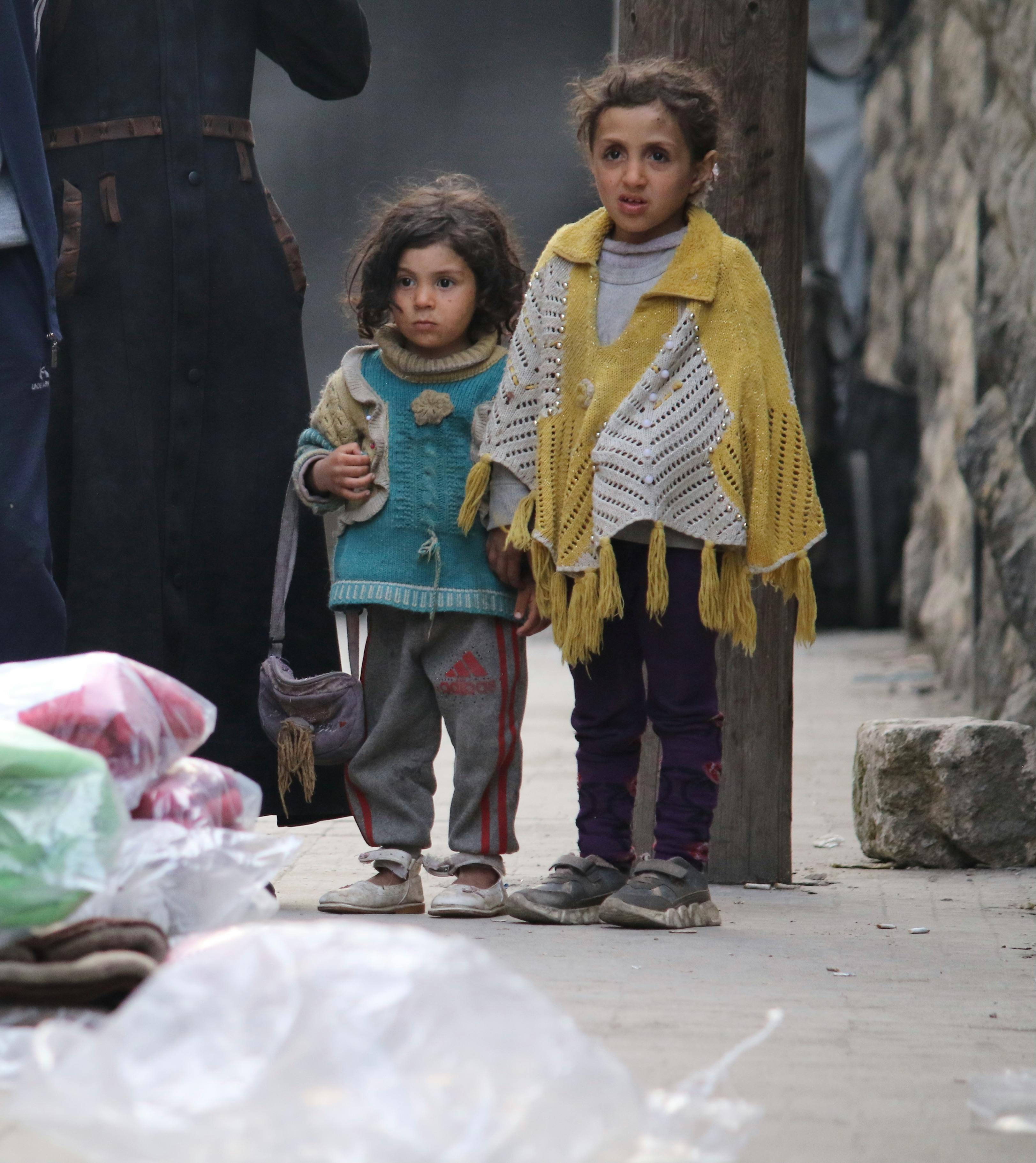 Taher Hassan – Fotografia