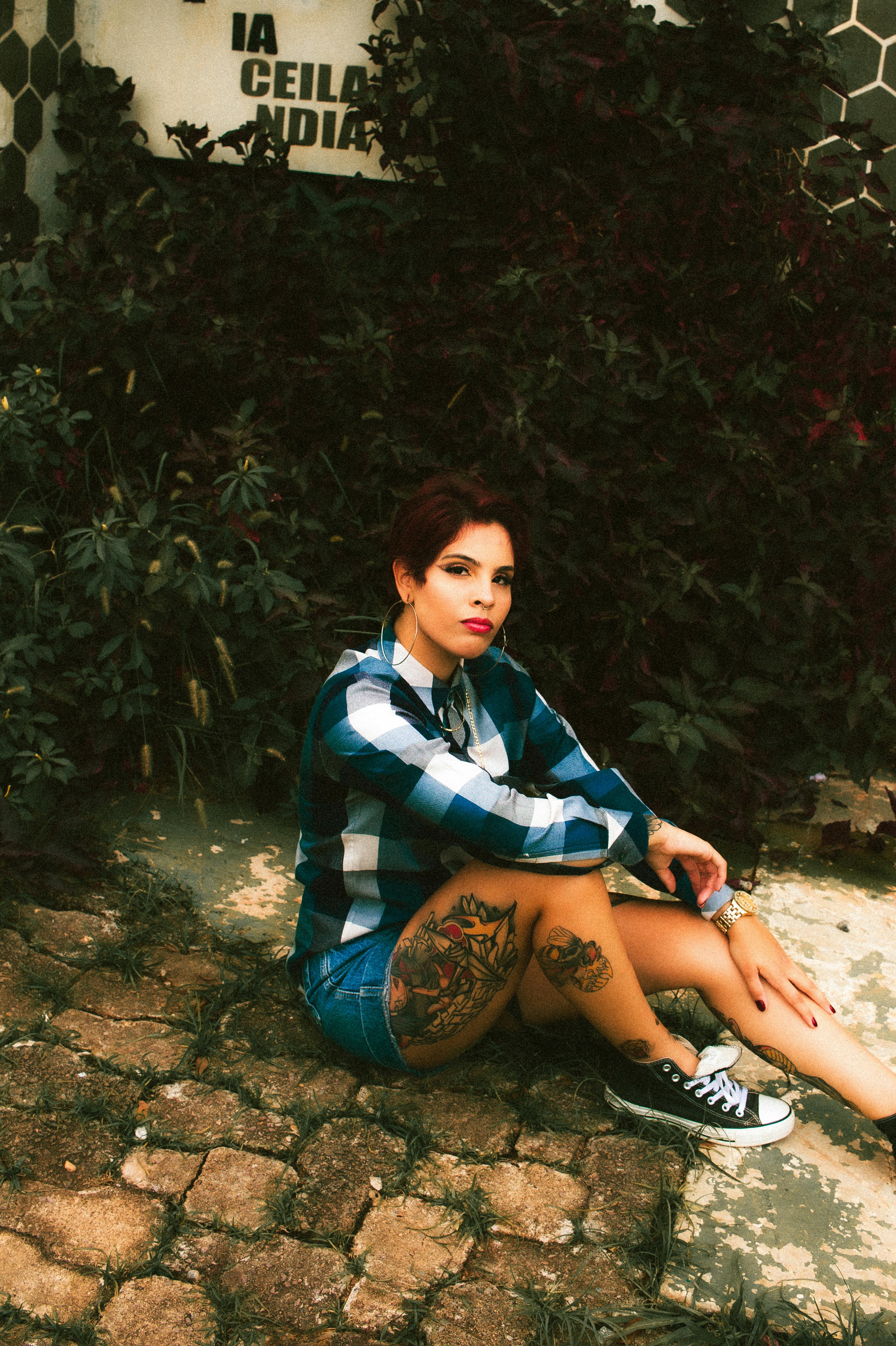 Check Surroundings Photos, Download The BEST Free Check Surroundings ...