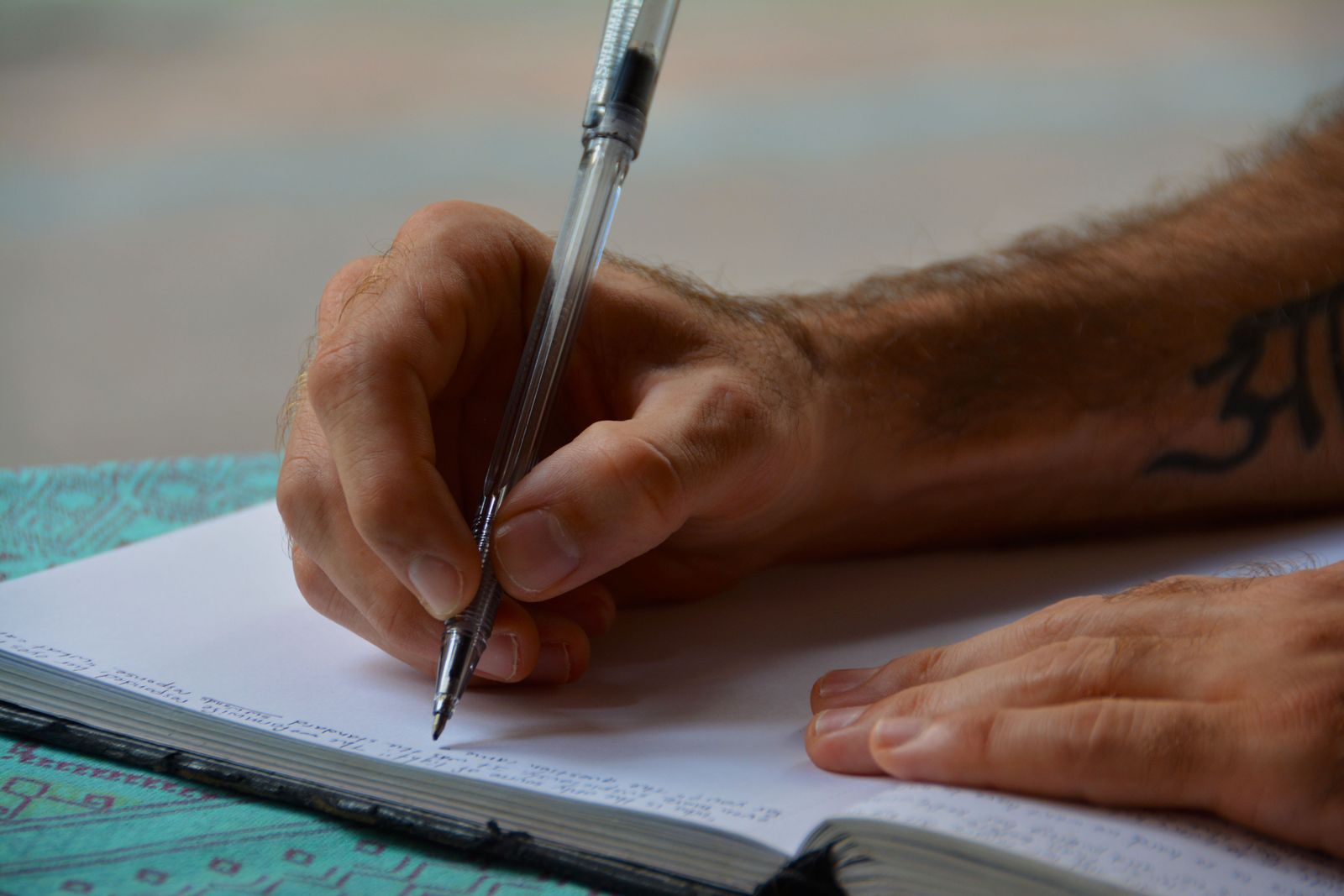 Diary Photos, Download The BEST Free Diary Stock Photos & HD Images