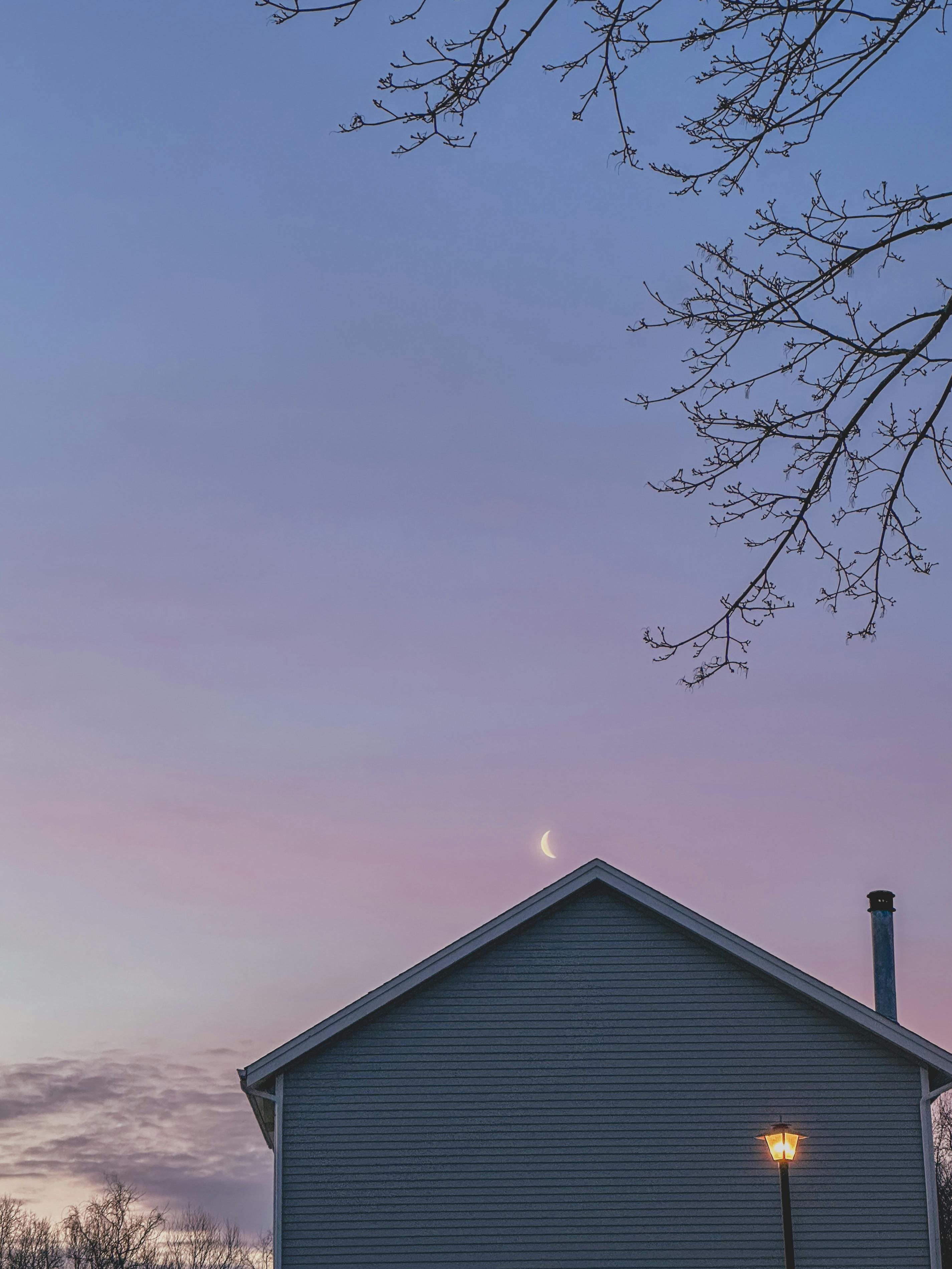 Barn Tegning Photos, Download The BEST Free Barn Tegning Stock Photos ...