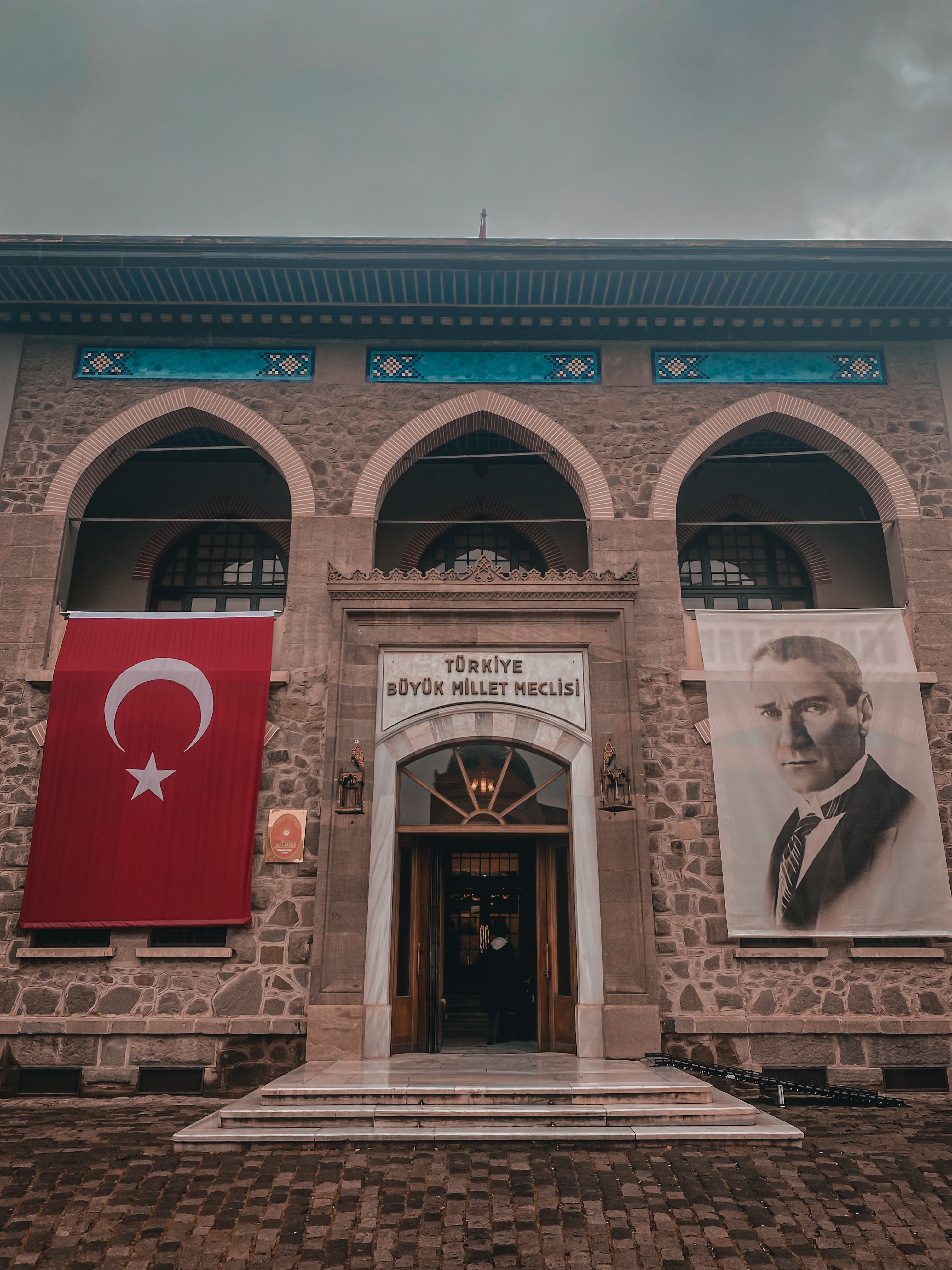 Turkish Museums Photos, Download The BEST Free Turkish Museums Stock ...