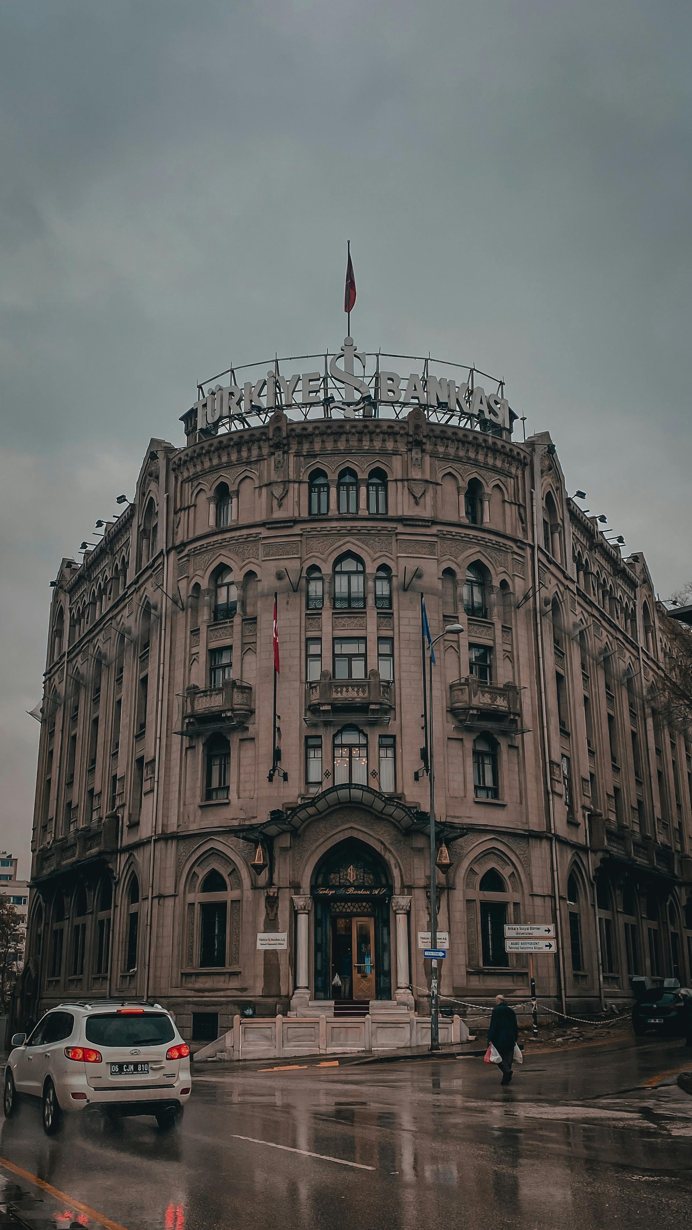 Rhb Bank Photos, Download The BEST Free Rhb Bank Stock Photos & HD Images