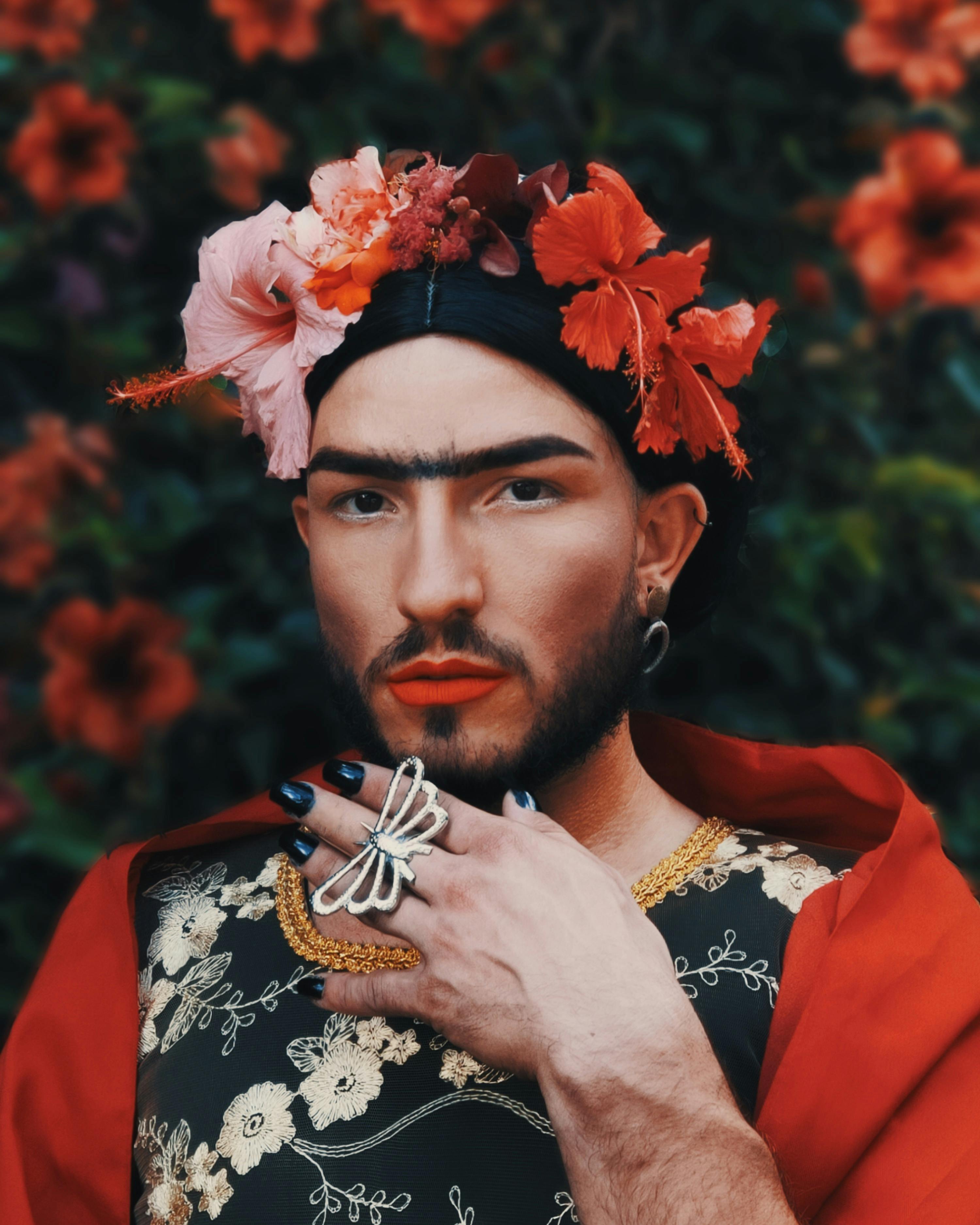 Trans Photos, Download The BEST Free Trans Stock Photos & HD Images